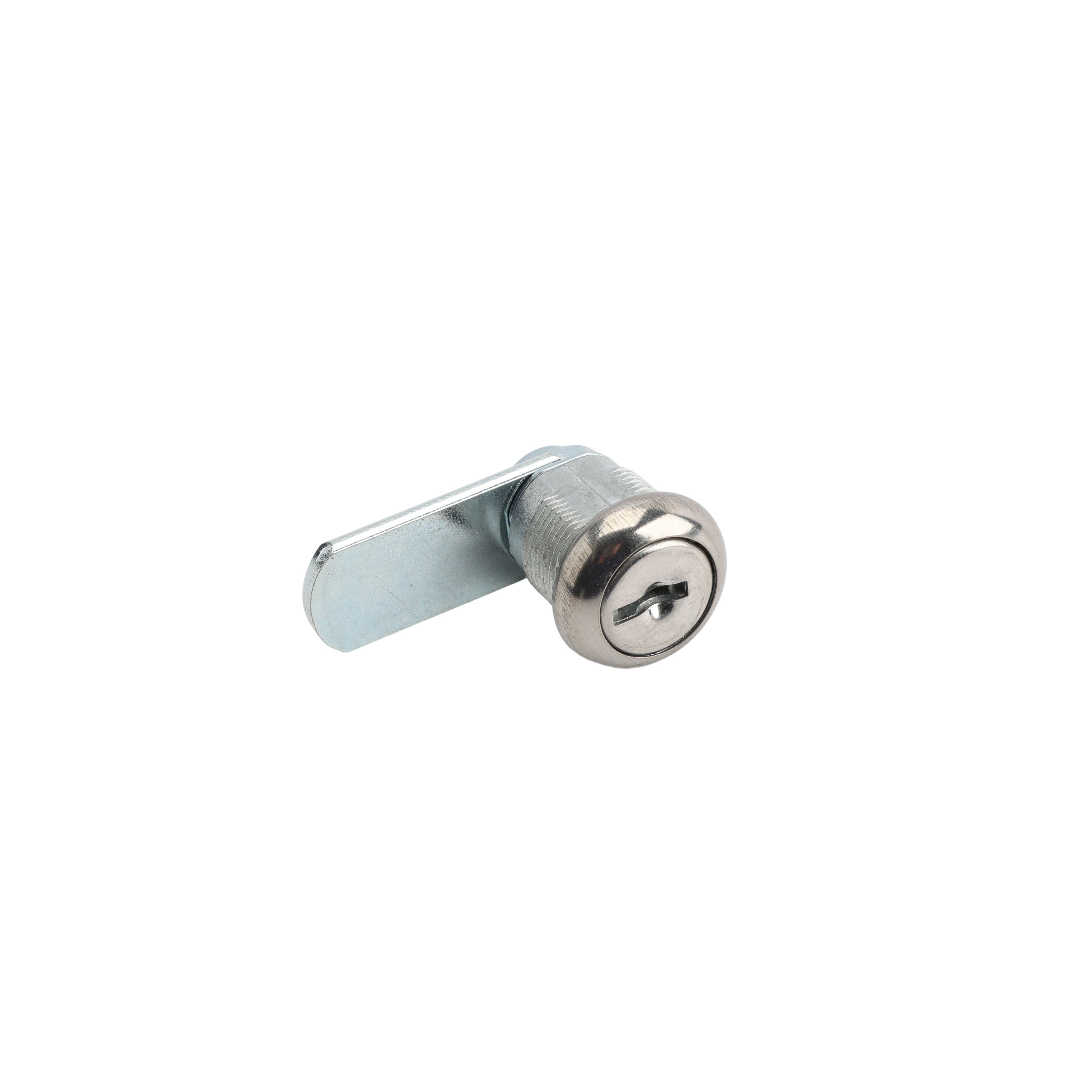 Linear / Osco 2200-790 Lock for Cover, with Keys | Linear PRO Access ...