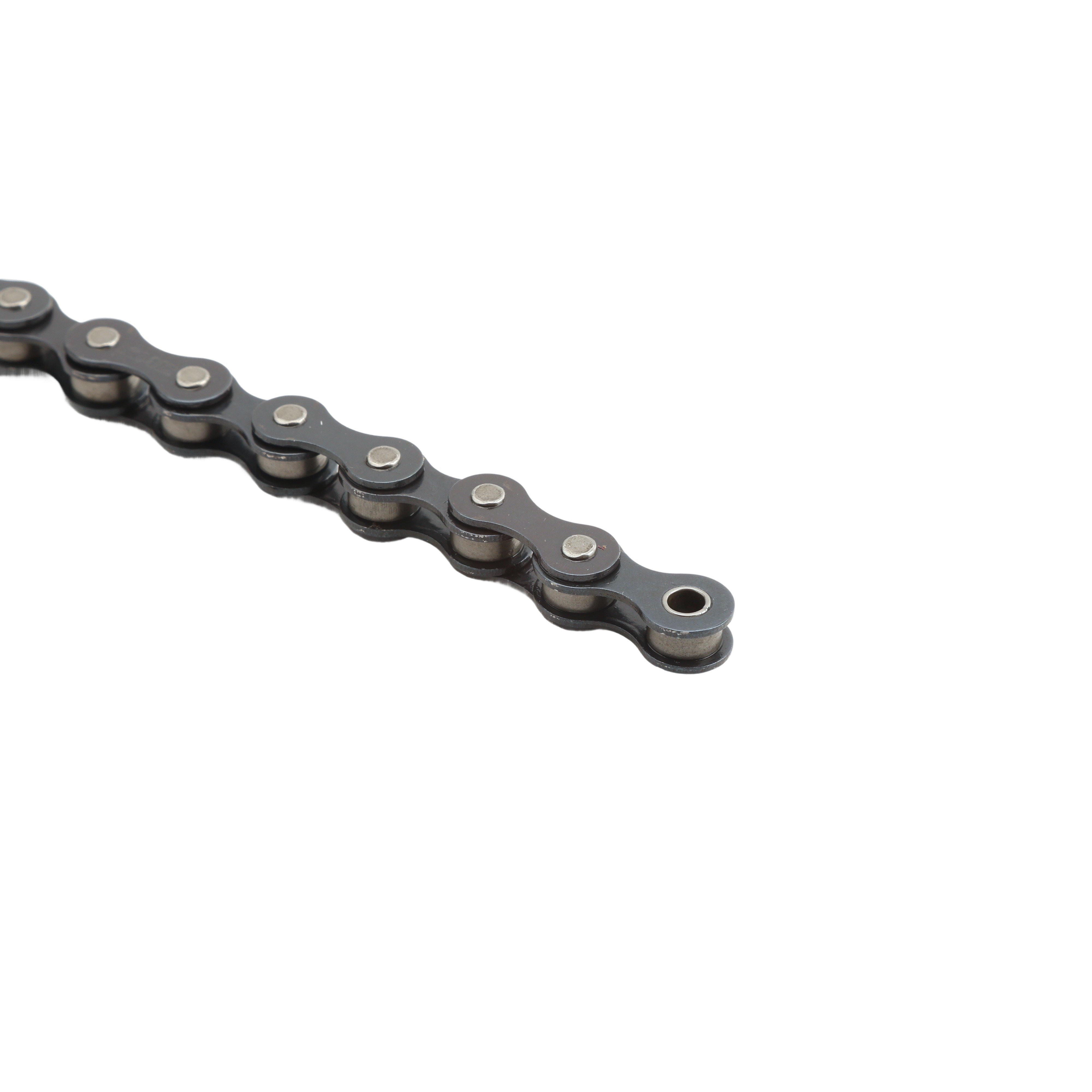 Linear / Osco 2200-855 #48 Roller Chain (16 Links) | Linear PRO Access ...