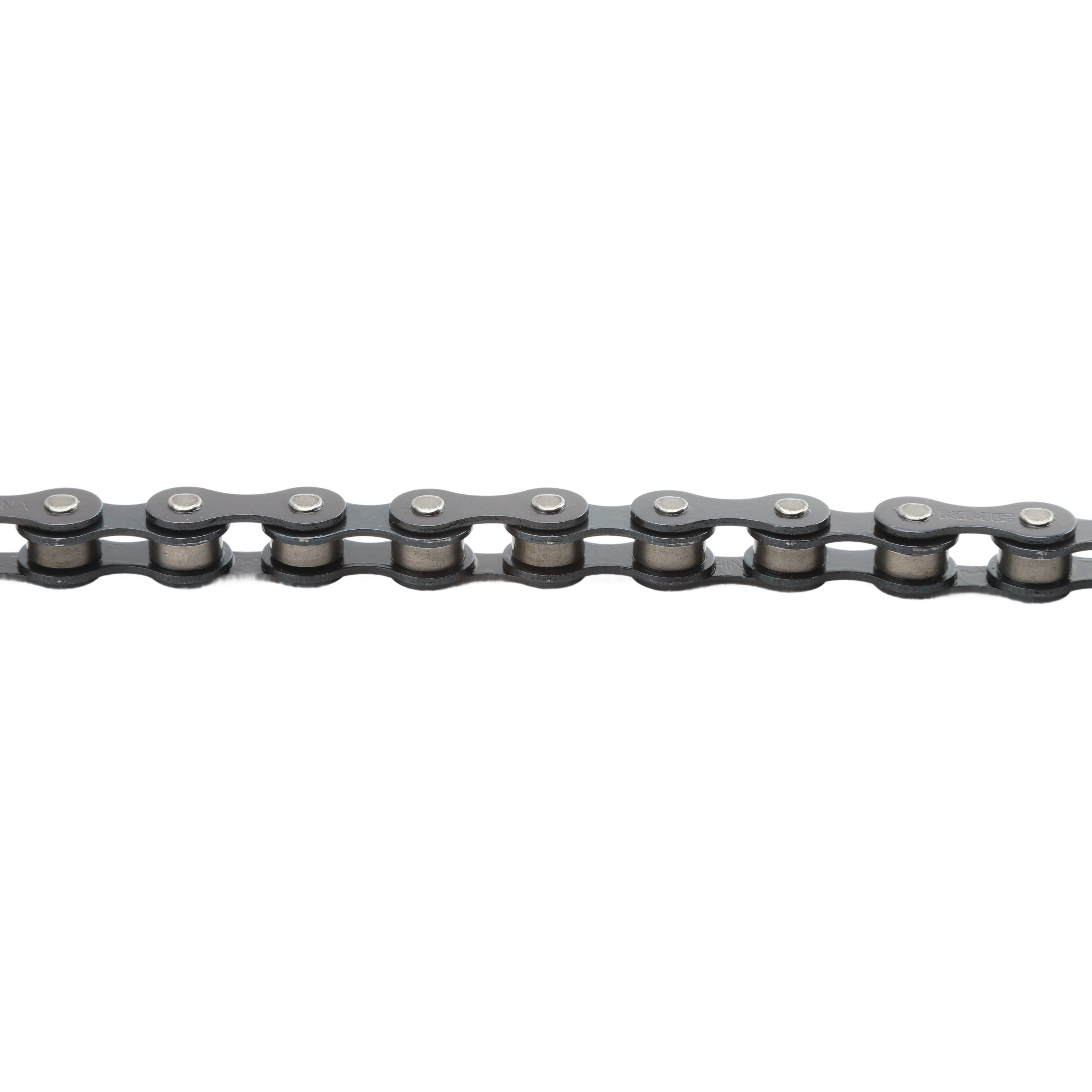 Linear / Osco 2200-855 #48 Roller Chain (16 Links) | Linear PRO Access ...