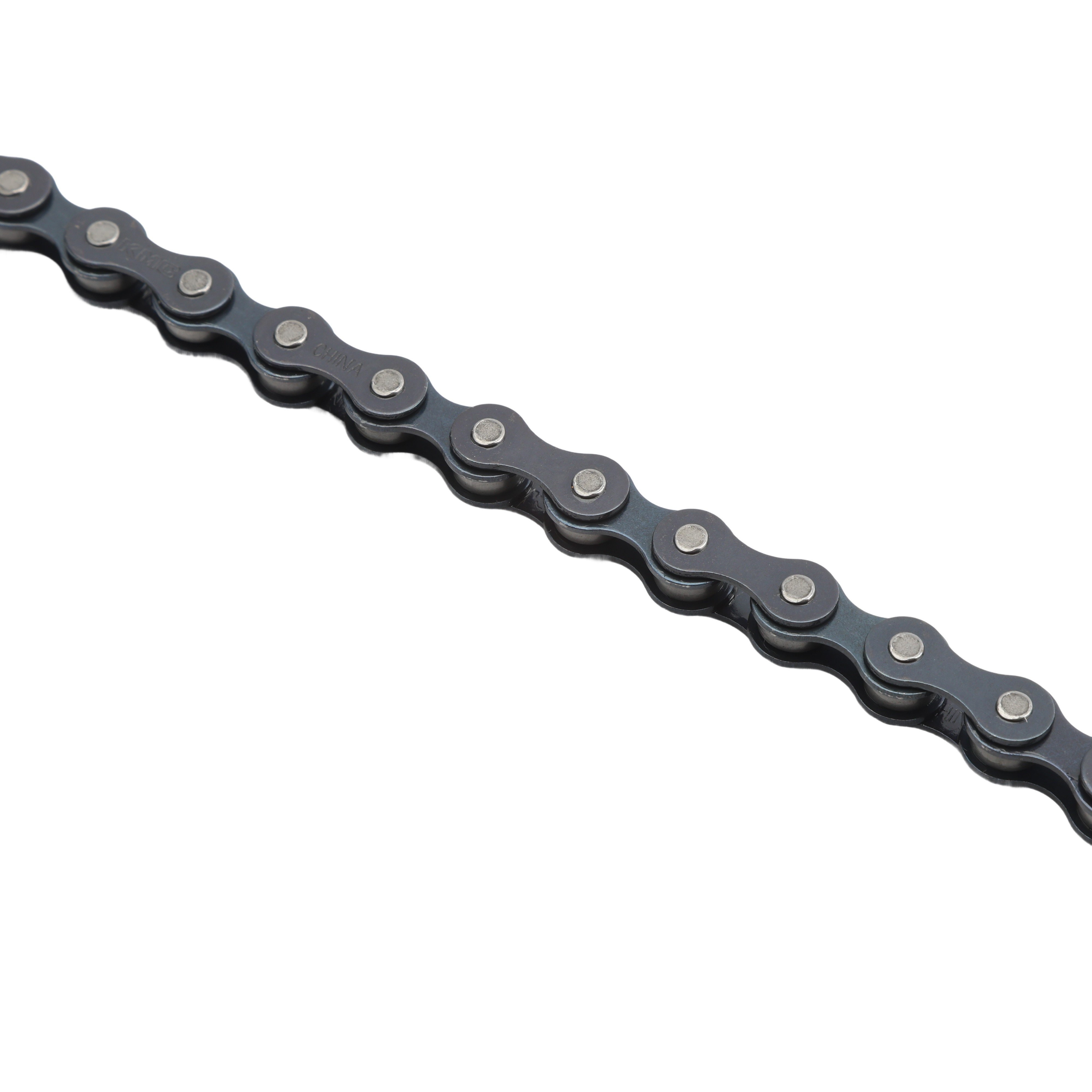 Linear / Osco 2200-855 #48 Roller Chain (16 Links) | Linear PRO Access ...