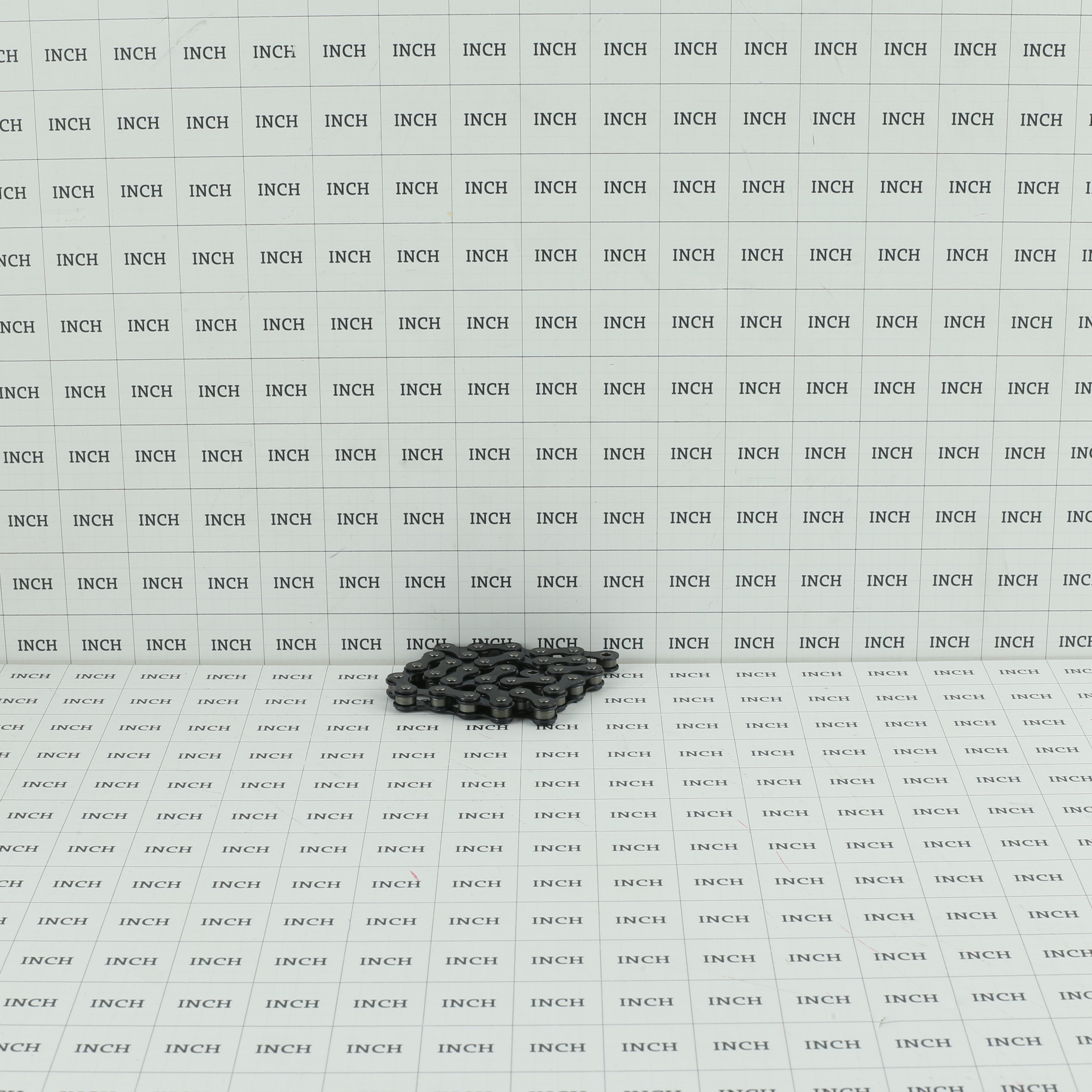 Linear / Osco 2200-855 #48 Roller Chain (16 Links) | Linear PRO Access ...