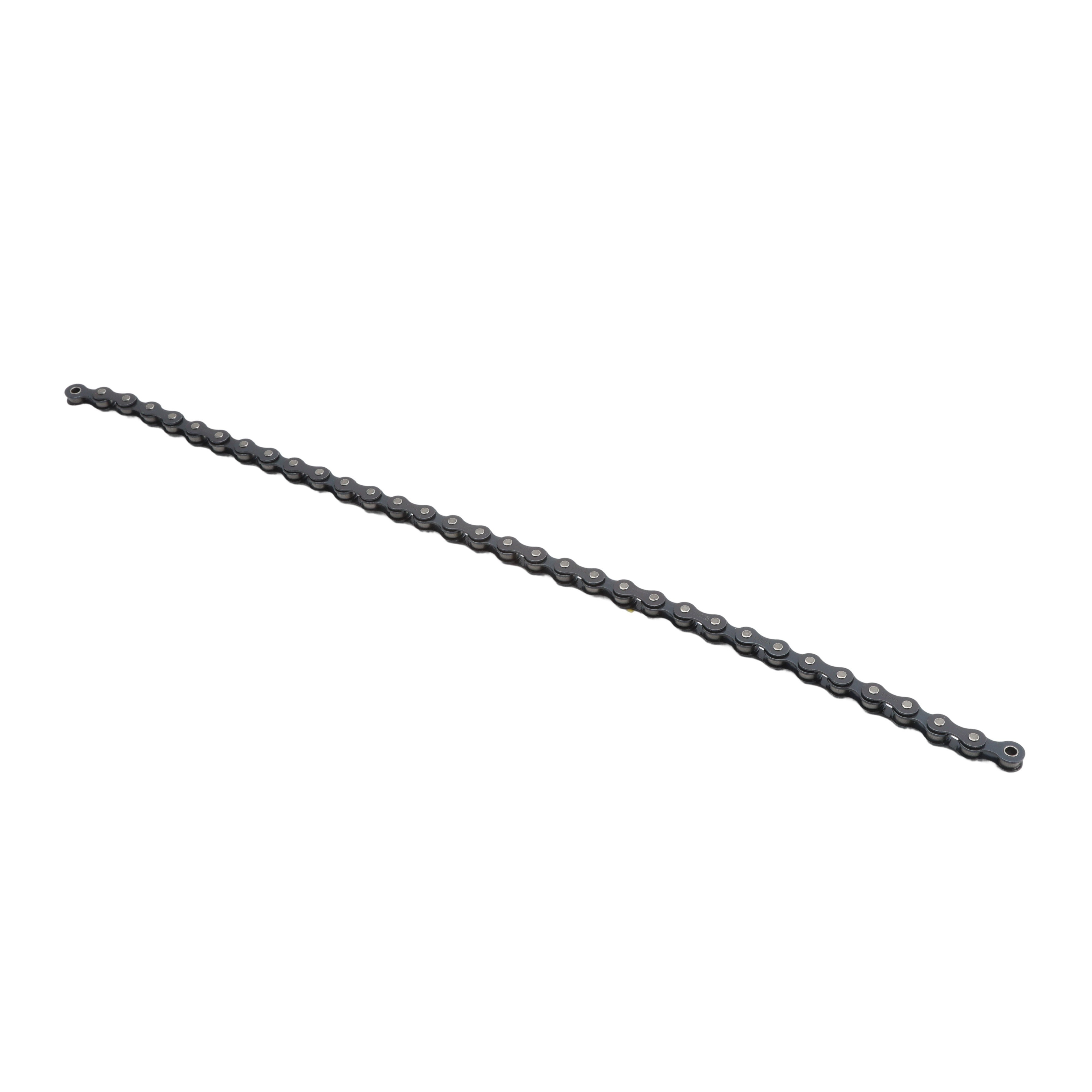 Linear / Osco 2200-855 #48 Roller Chain (16 Links) | Linear PRO Access ...