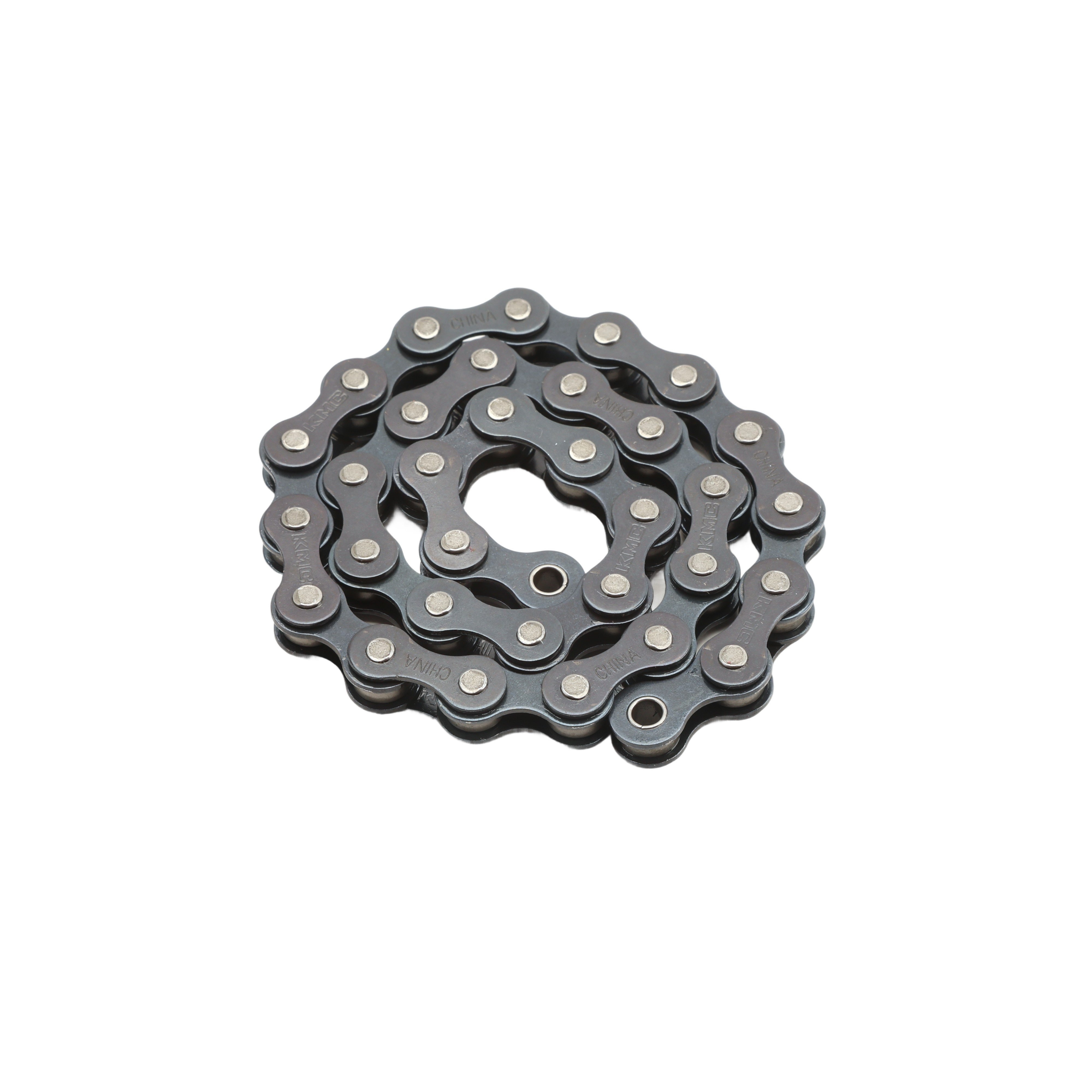 Linear / Osco 2200-855 #48 Roller Chain (16 Links) | Linear PRO Access ...
