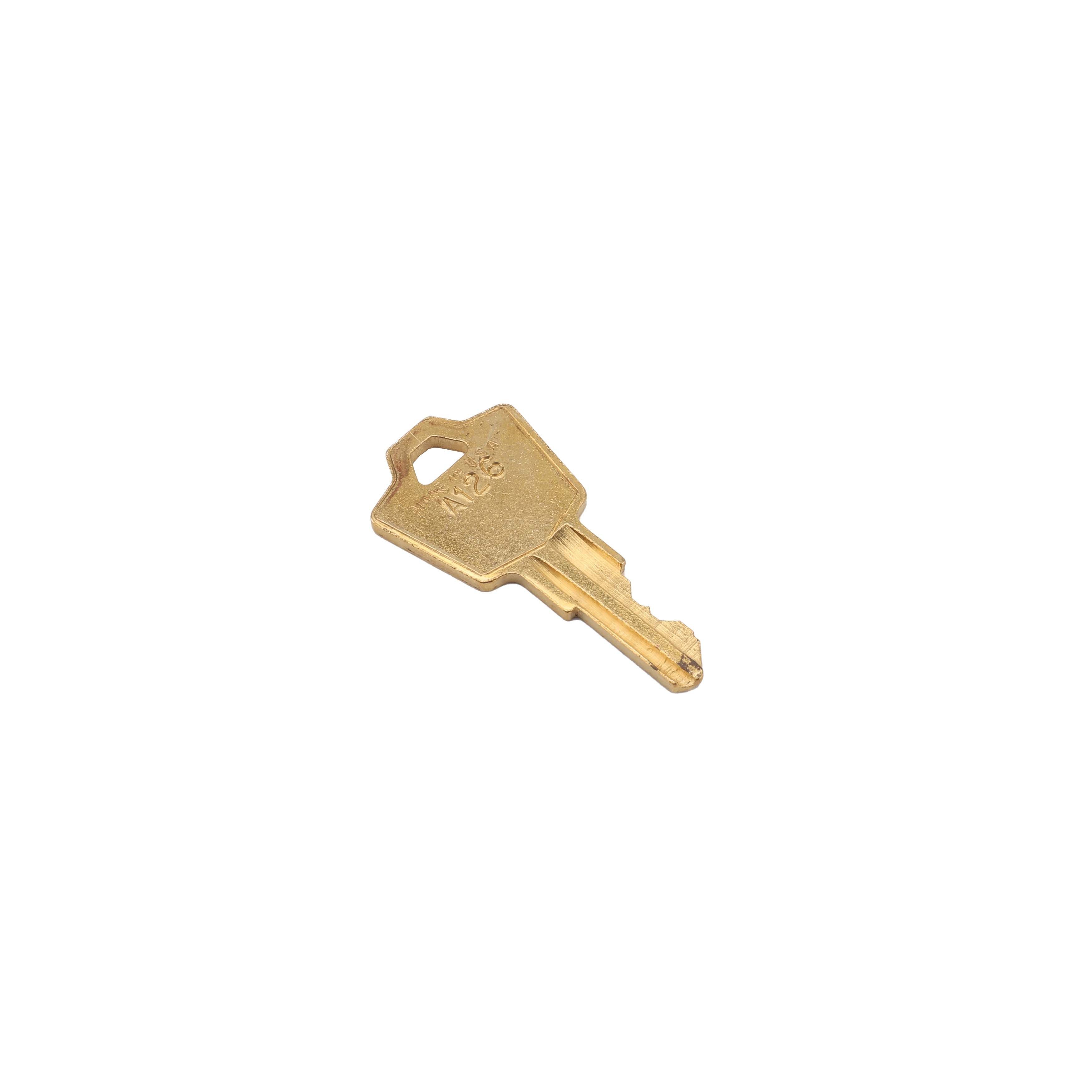 Linear - Key For Linear Keypad - 2200-884 | Linear PRO Access - Linear ...