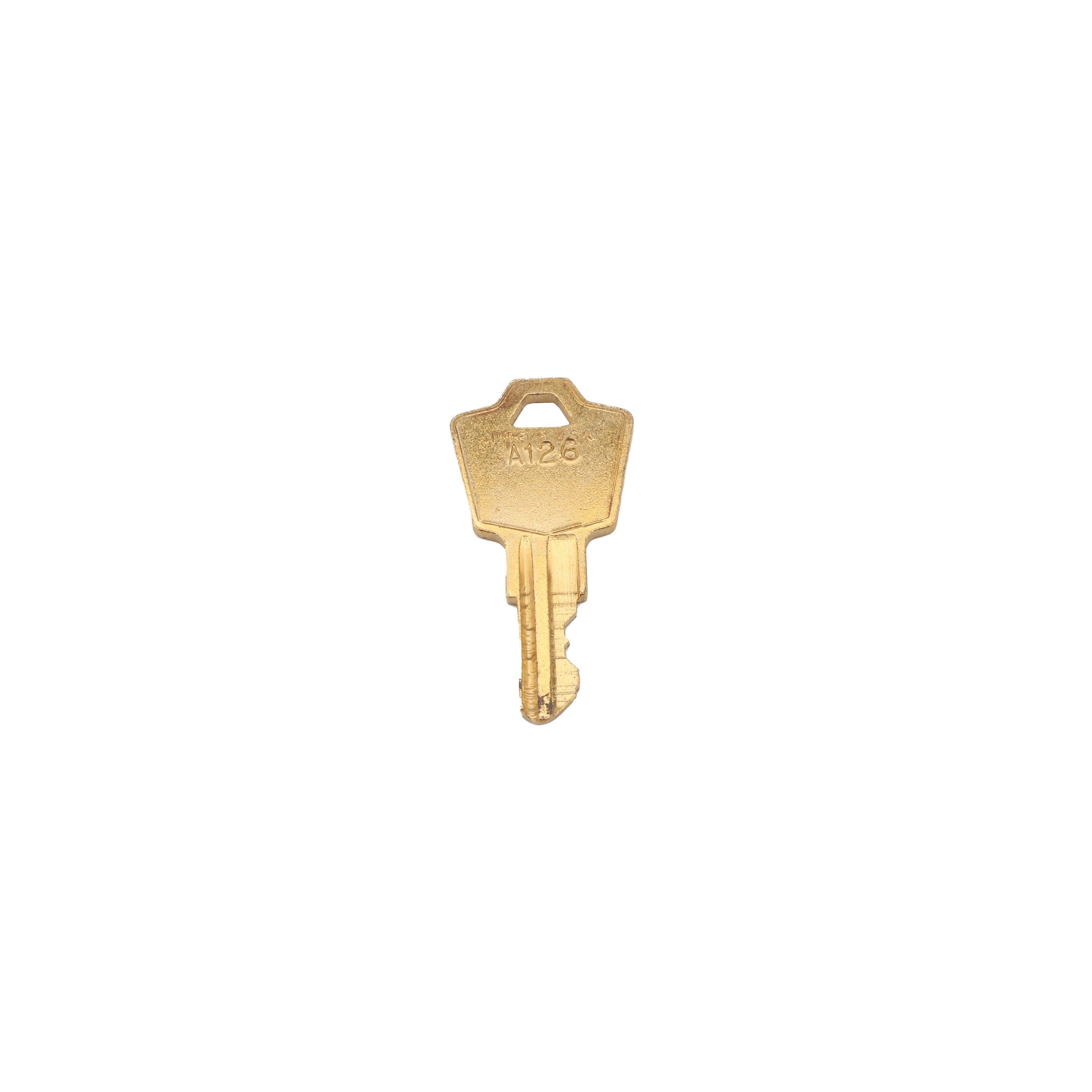 Linear - Key for Linear Keypad - 2200-884 | Linear PRO Access - Linear ...