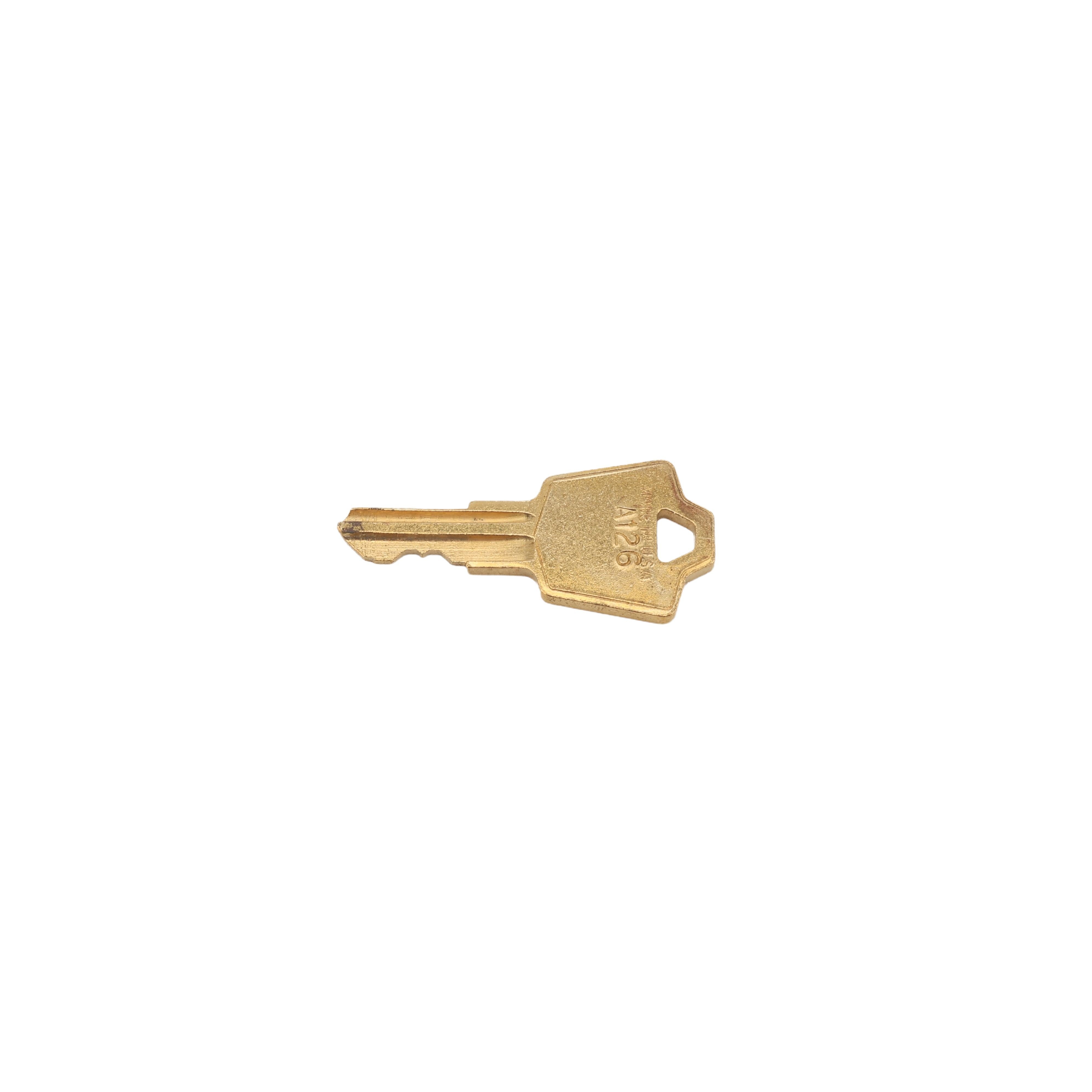 Linear - Key For Linear Keypad - 2200-884 | Linear PRO Access - Linear ...