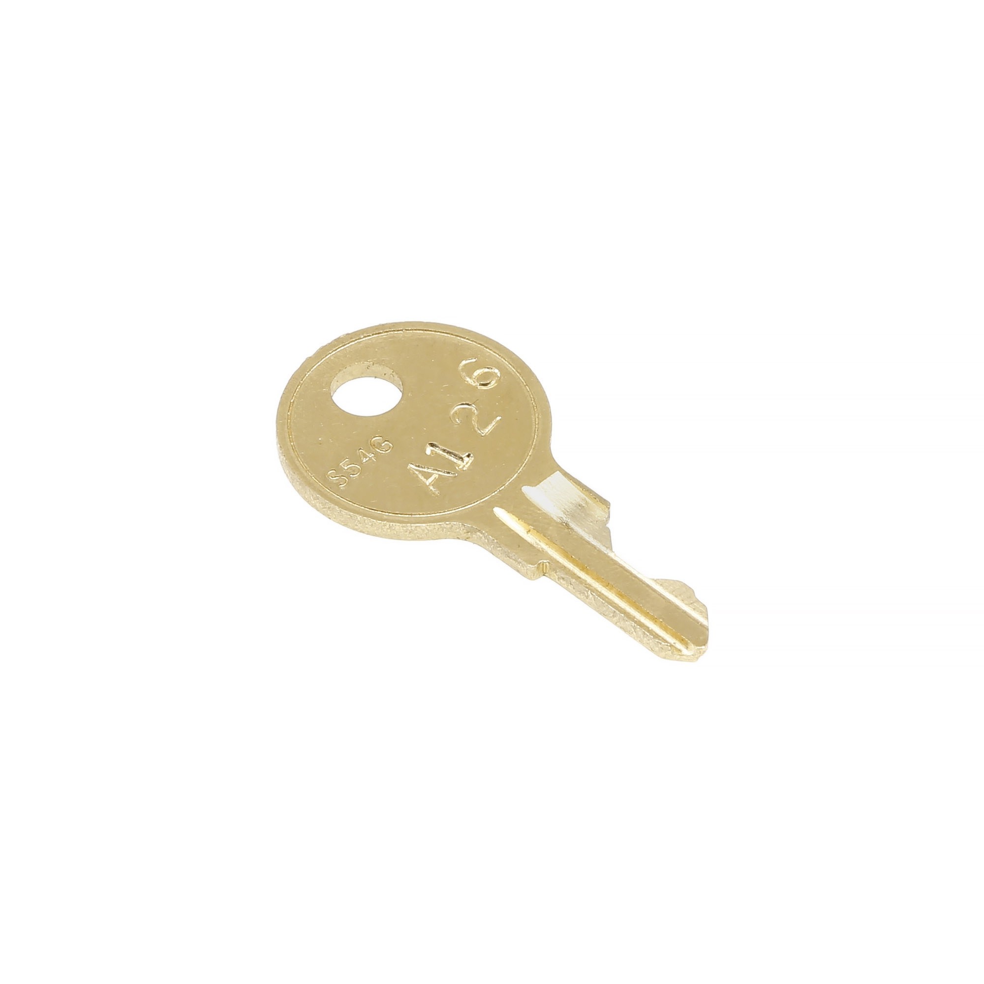 Linear - Key For Linear Keypad - 2200-884 | Linear PRO Access - Linear ...