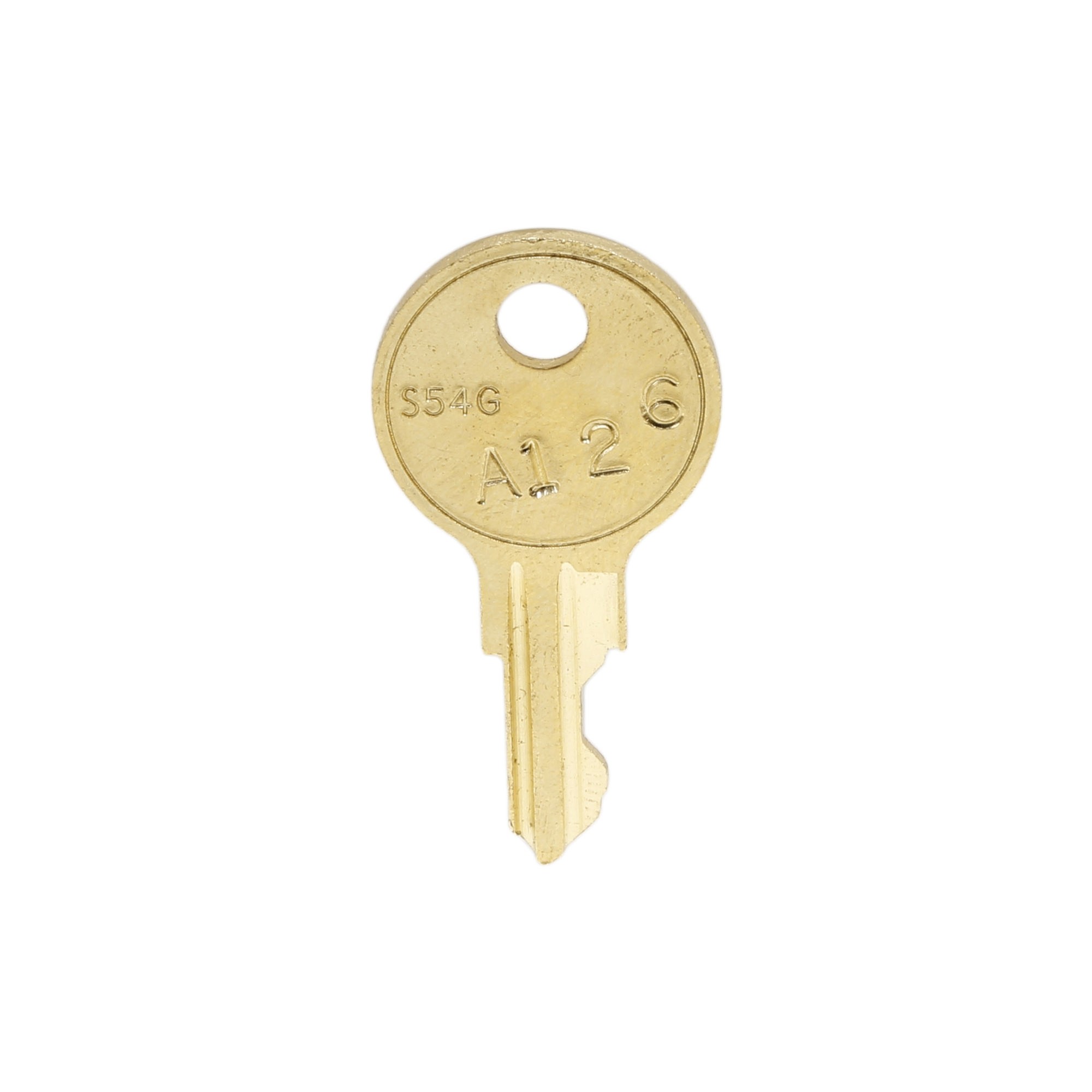 Linear - Key For Linear Keypad - 2200-884 | Linear PRO Access - Linear ...