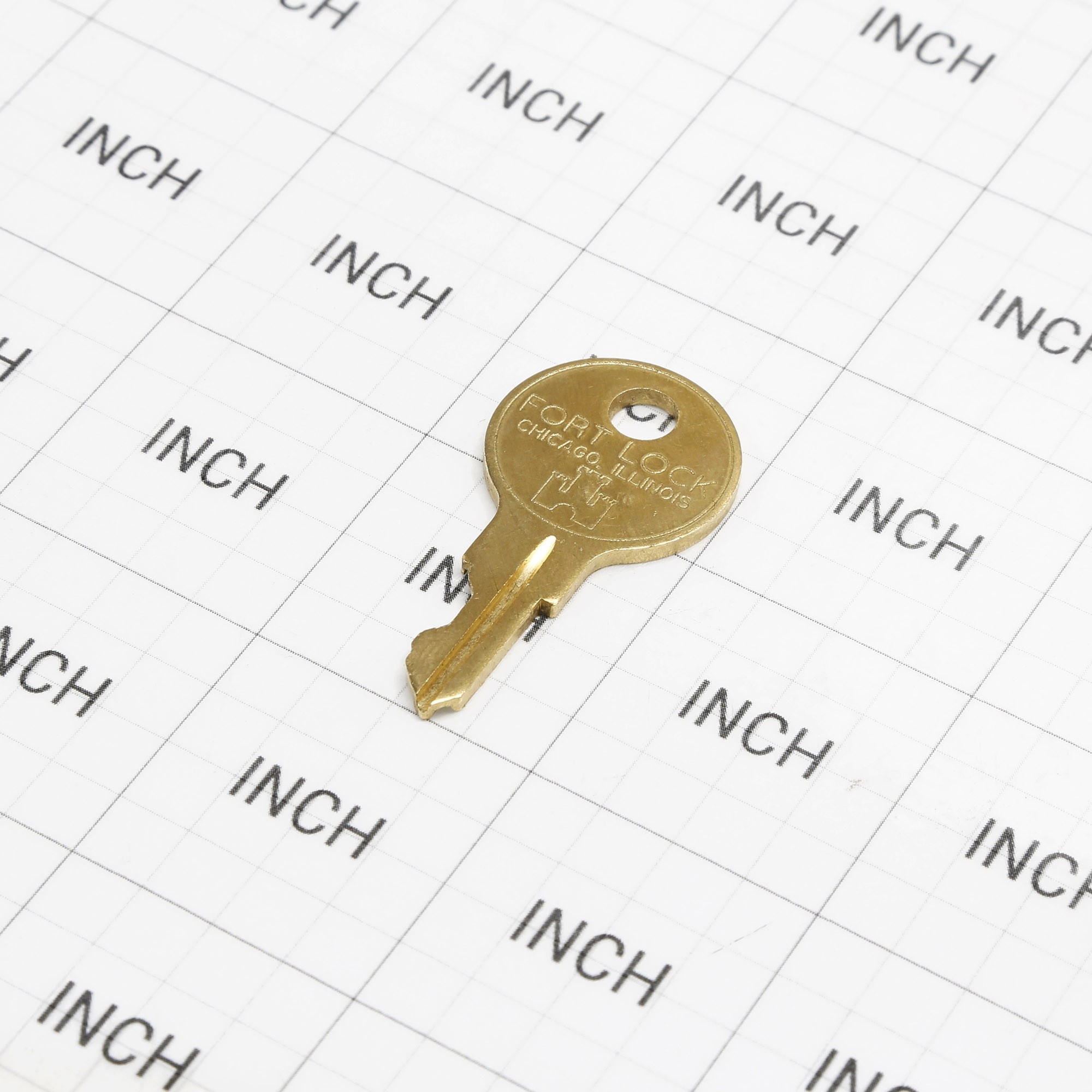 Linear - Key For Linear Keypad - 2200-884 | Linear PRO Access - Linear ...