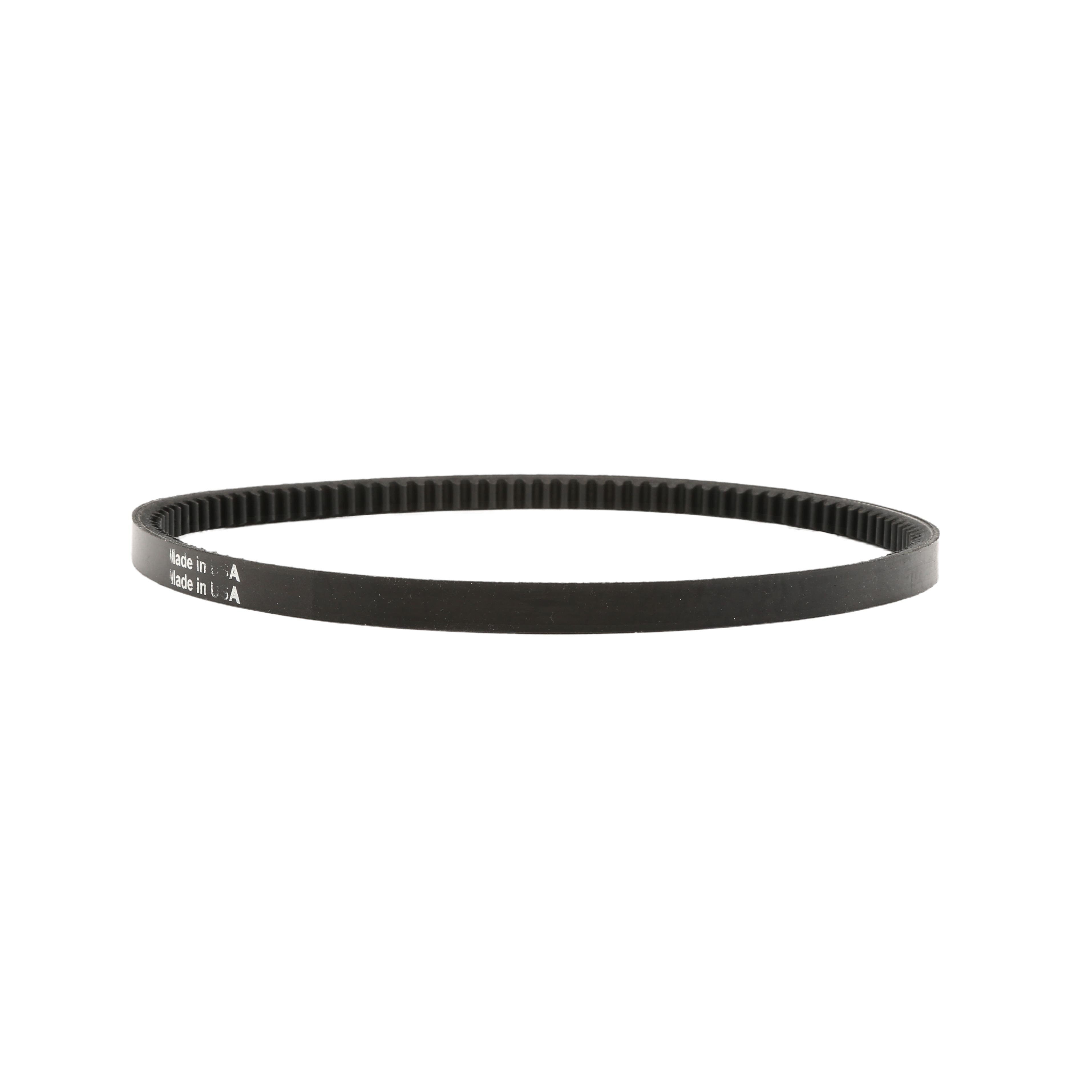 Linear / Osco 2200-938 V-Belt 28" 4L Style Cogged | Linear PRO Access ...