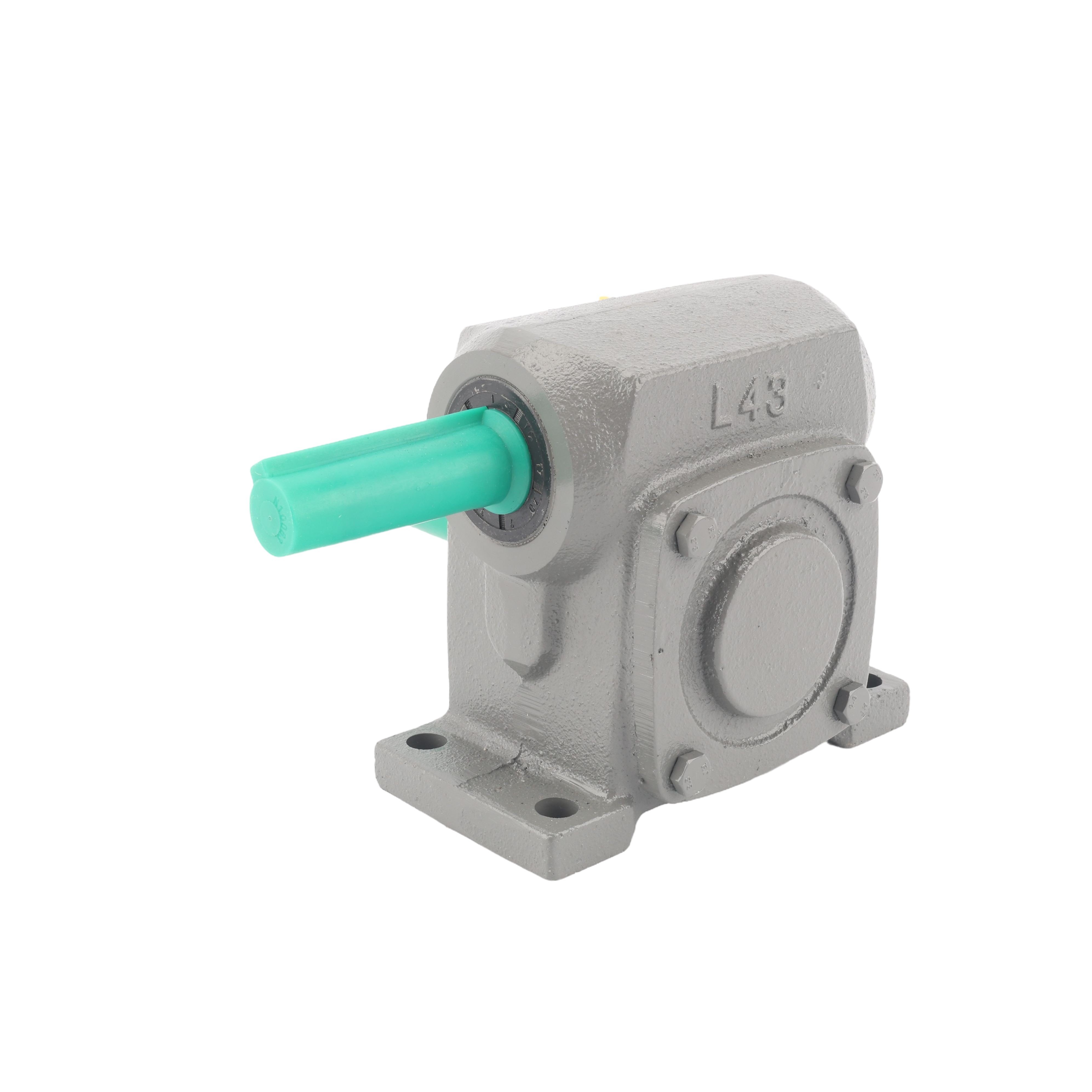 Linear / Osco 2200-926 Gear Reducer 60:1 | Linear PRO Access - Linear ...