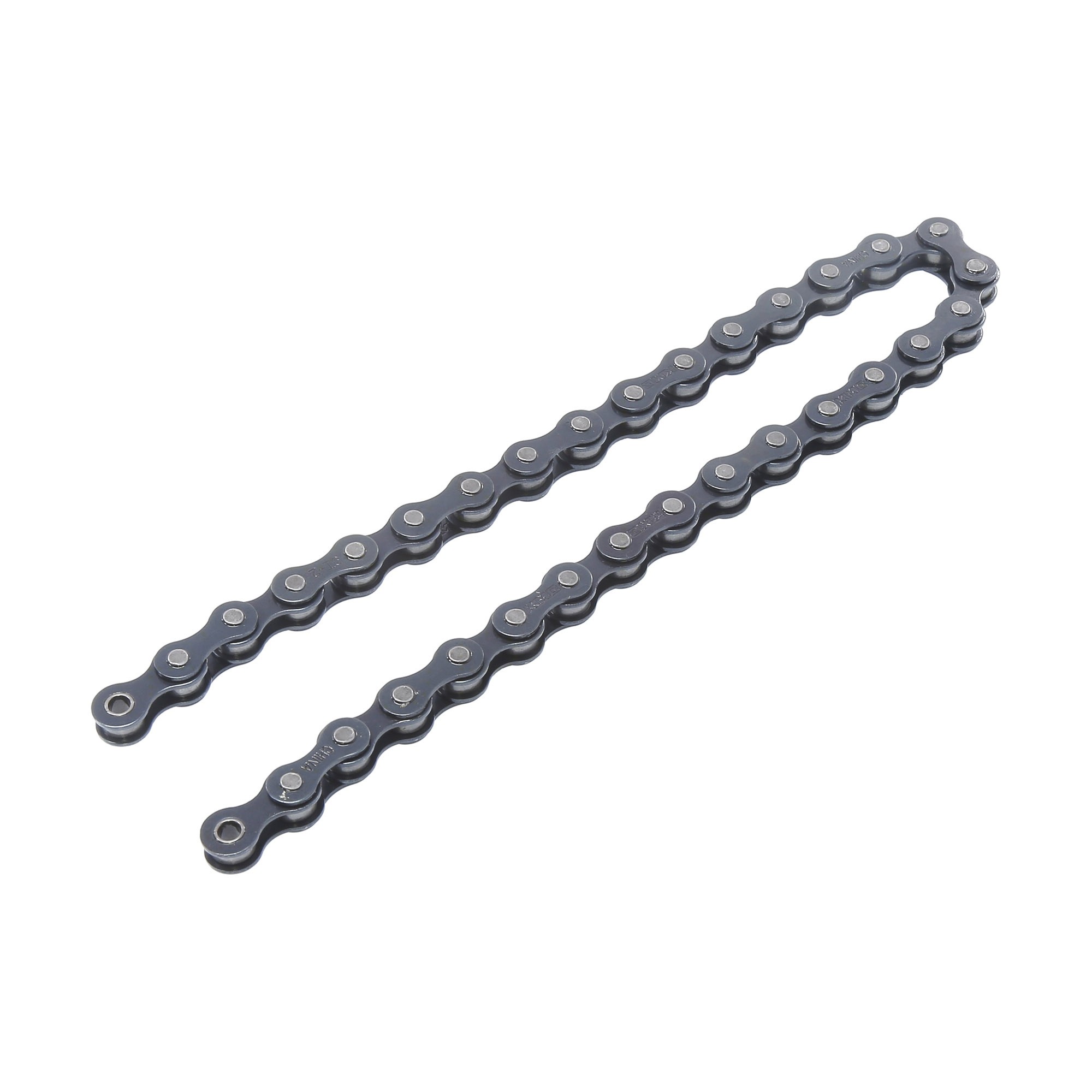 Linear / Osco 2200-966 #48 Roller Chain (15 Links) | Linear PRO Access ...