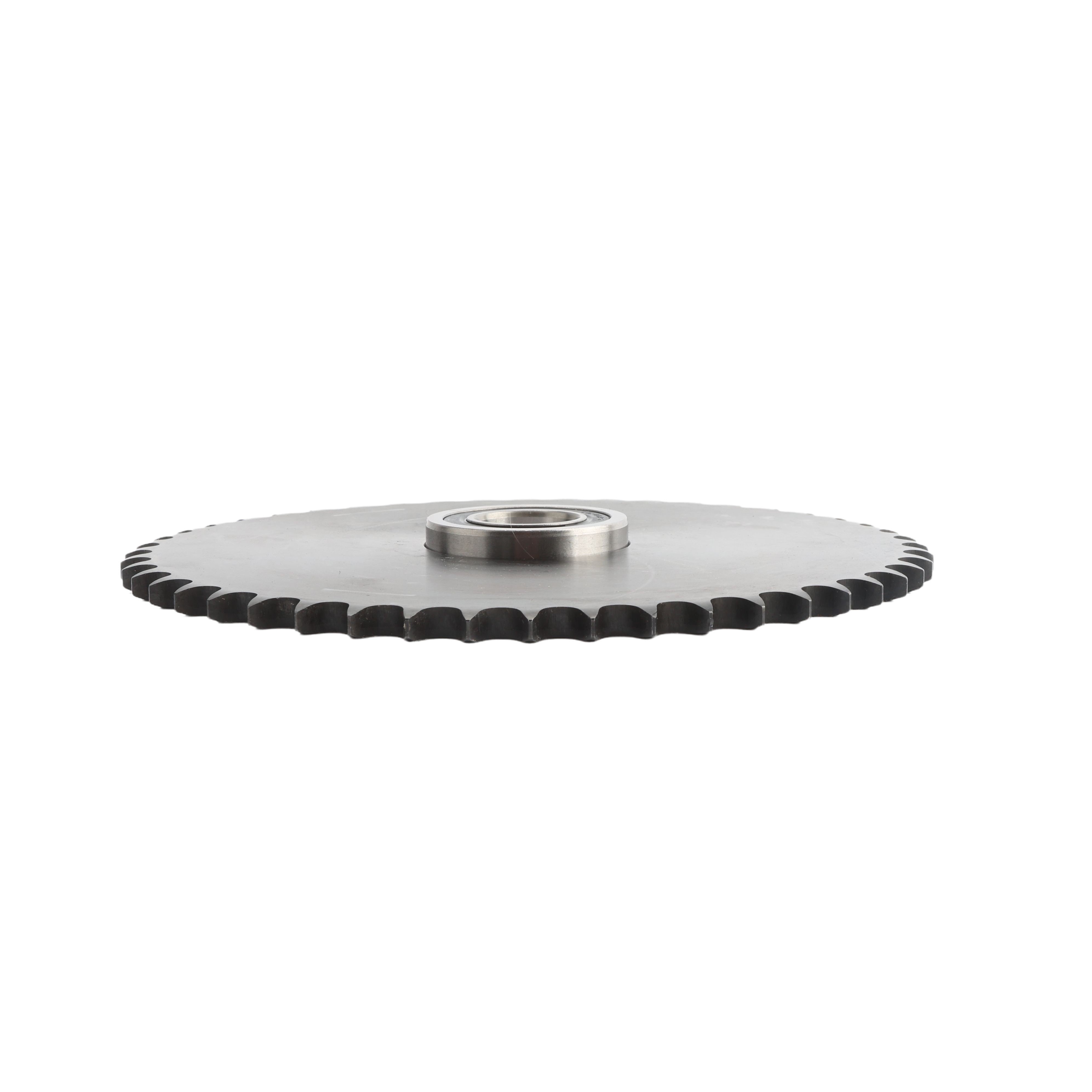 Linear / Osco 2210-004 Sprocket (40-A-48, with Bearing) | Linear PRO ...
