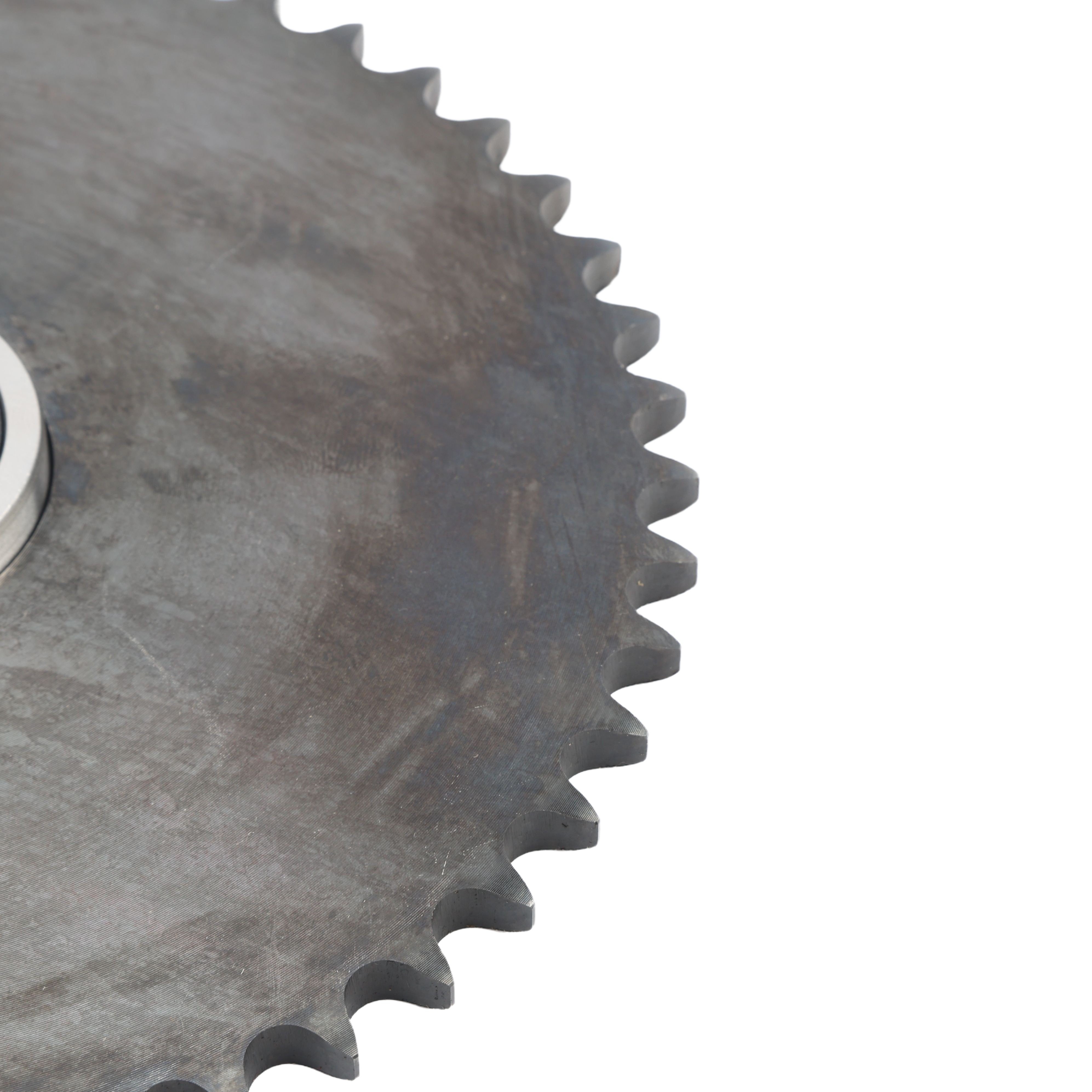 Linear / Osco 2210-004 Sprocket (40-A-48, with Bearing) | Linear PRO ...