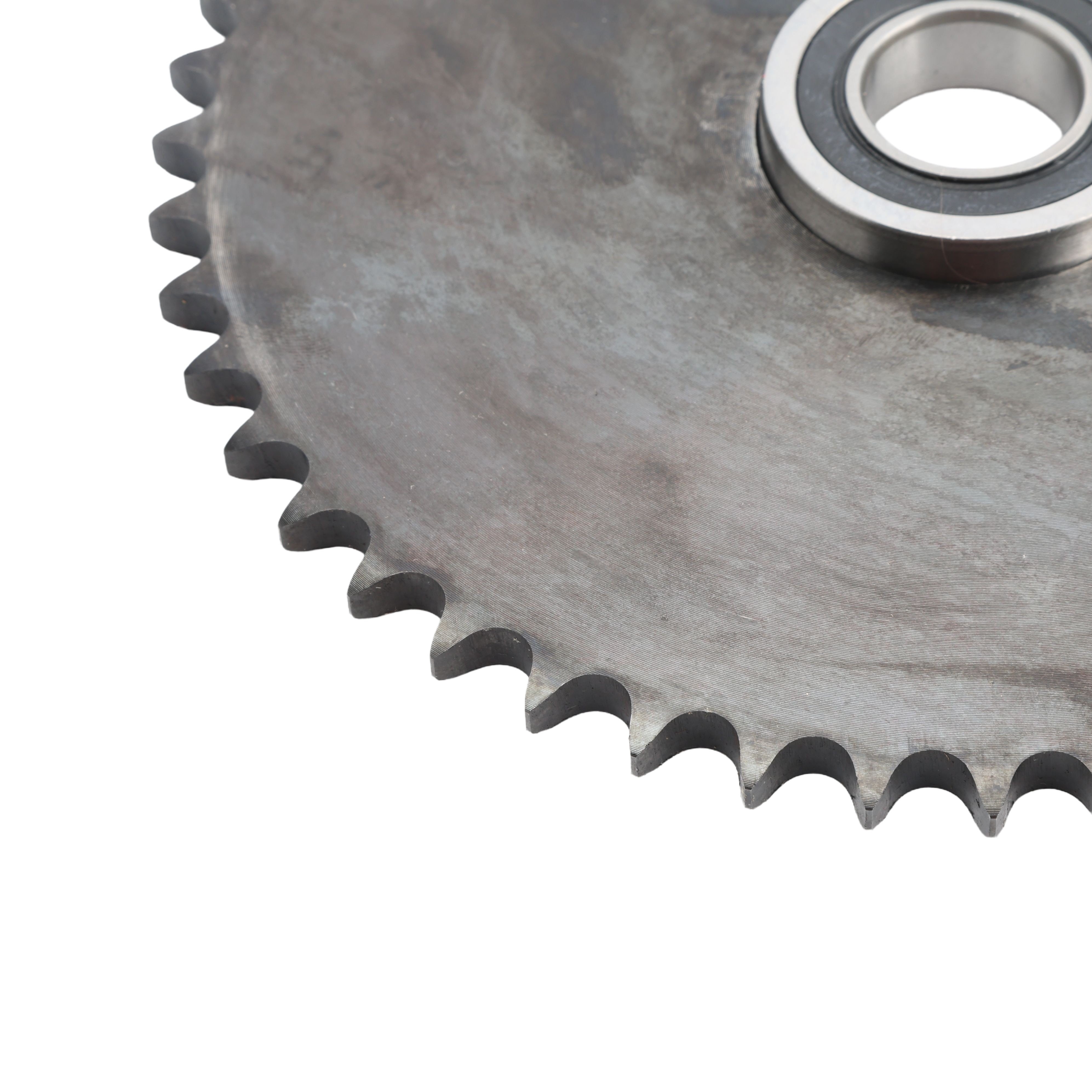 Linear / Osco 2210-004 Sprocket (40-A-48, with Bearing) | Linear PRO ...