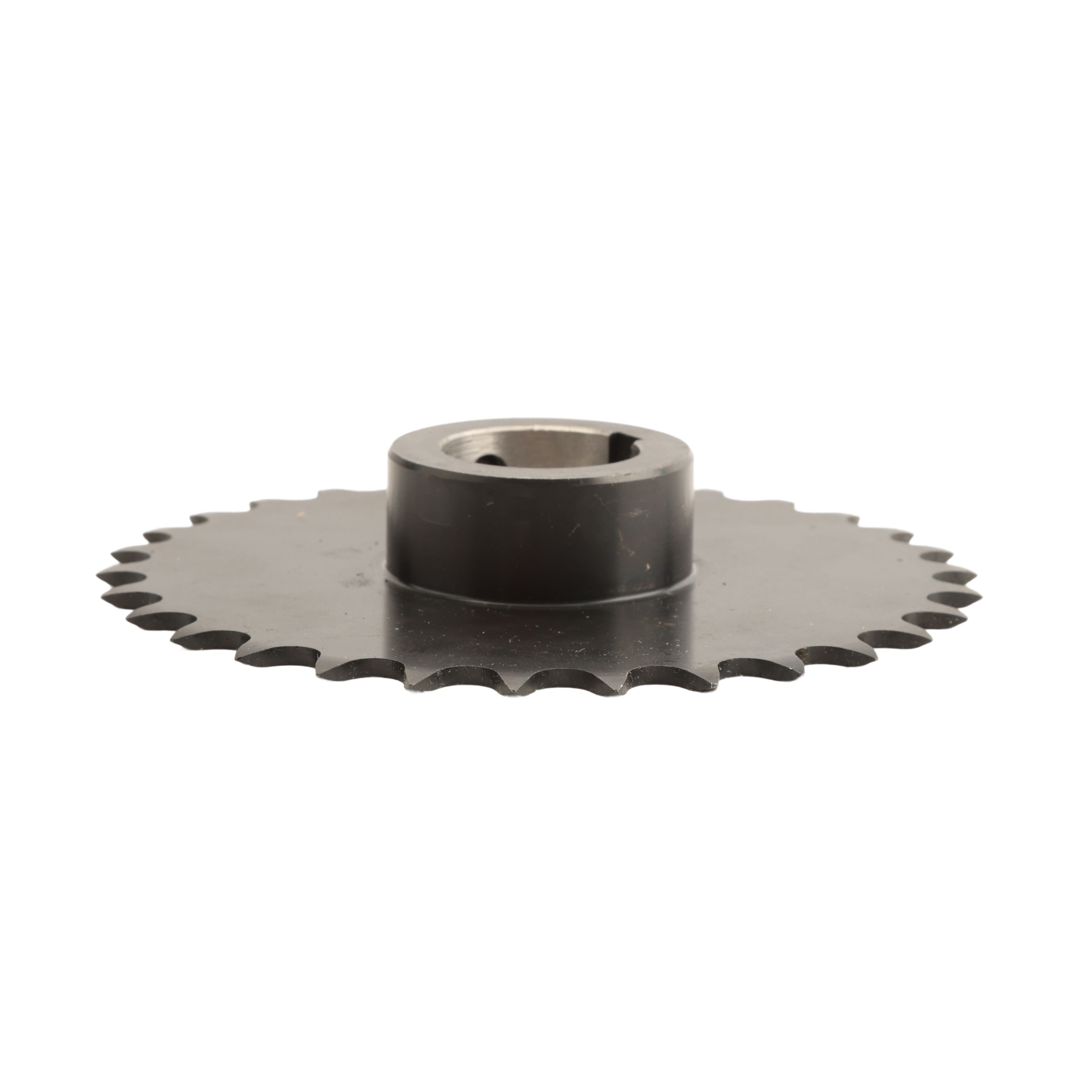 Linear / Osco 2210-009 Sprocket (48-B-30, 1 1/8 Bore) | Linear PRO ...