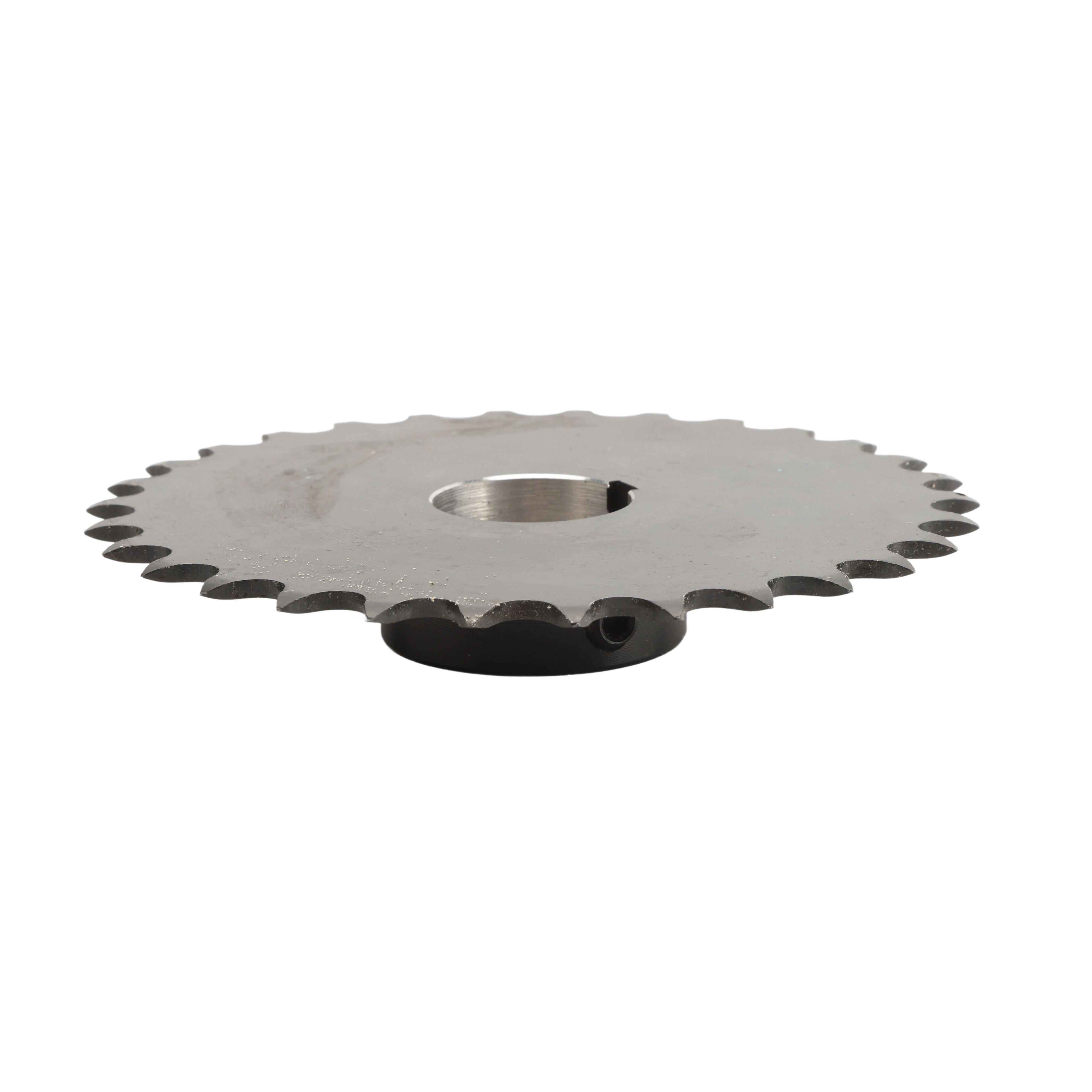 Linear / Osco 2210-009 Sprocket (48-B-30, 1 1/8 Bore) | Linear PRO ...