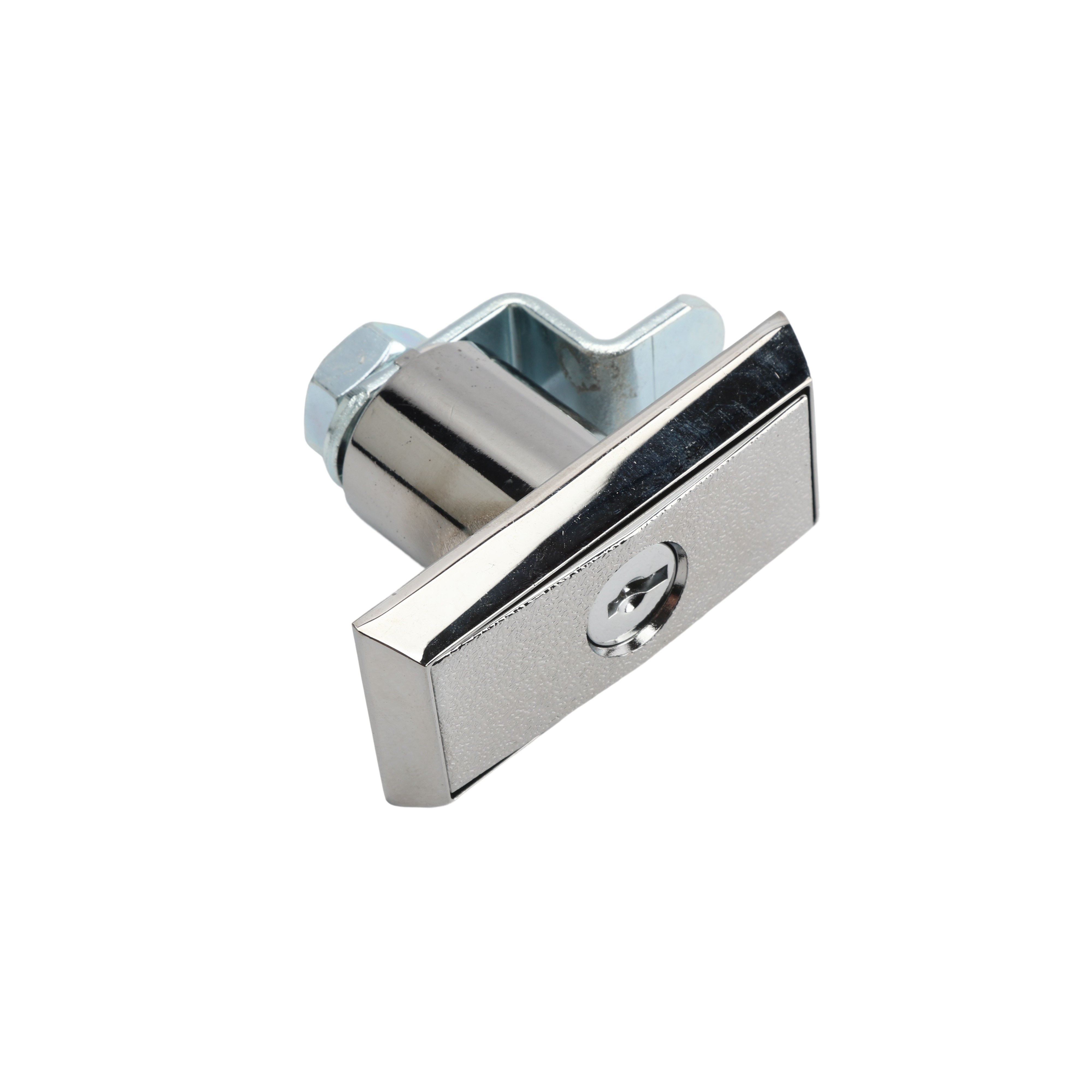 Linear / Osco 2220-008-UPS Lock Snap 2 Keys BG UPS | Linear PRO Access ...