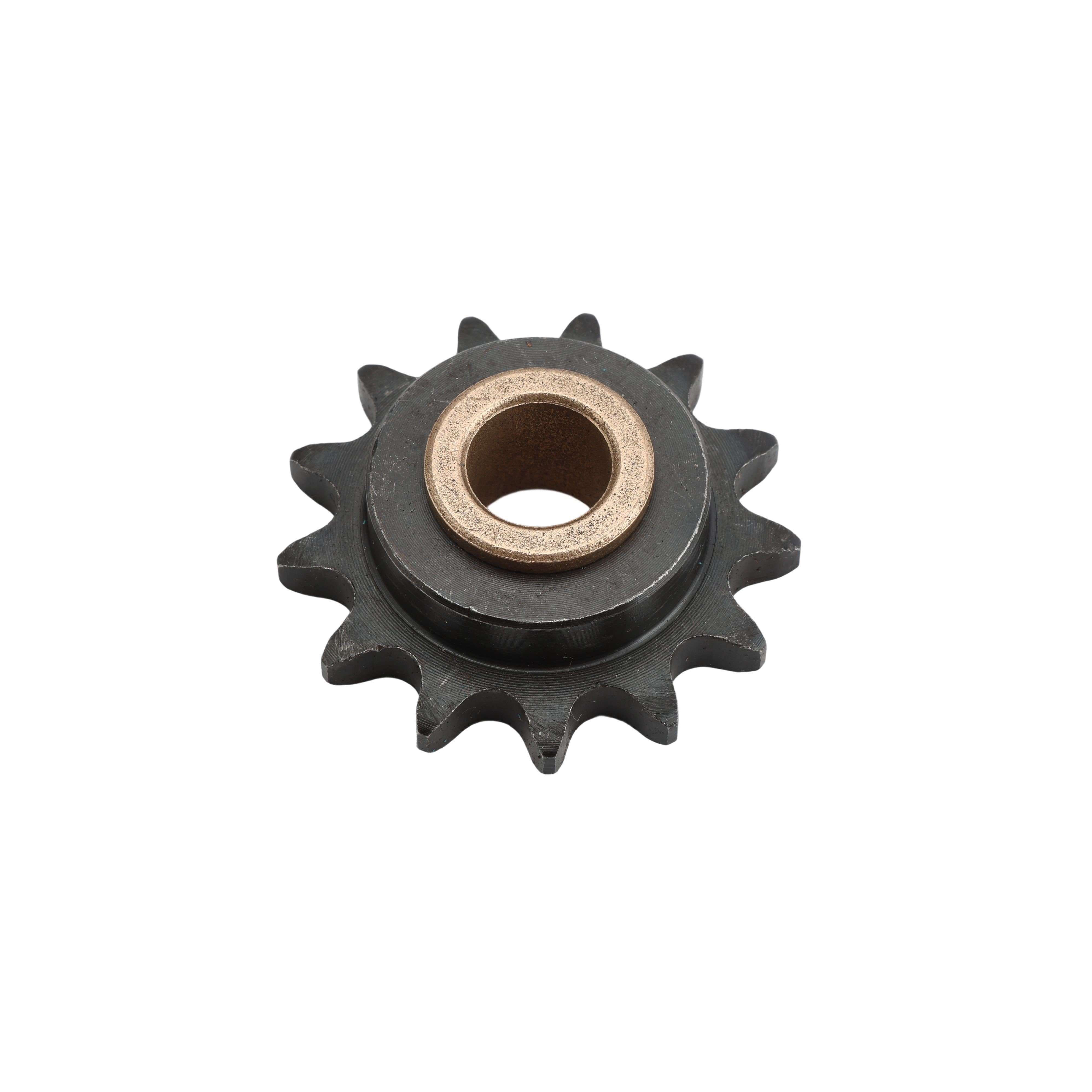 Linear / Osco 2220-011 Sprocket (40-B-13, 7/8" Bore, with Bearing ...