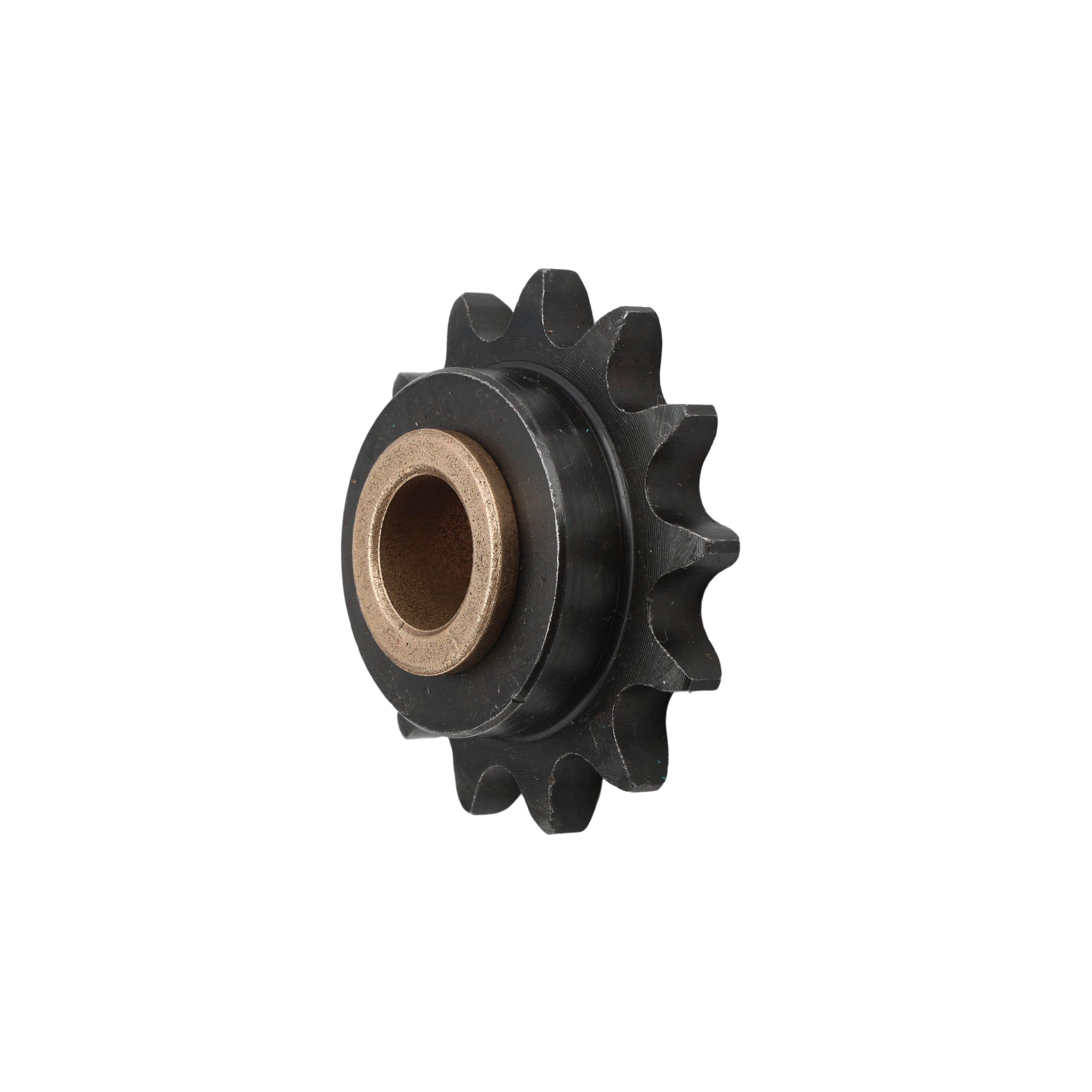Linear / Osco 2220-011 Sprocket (40-B-13, 7/8" Bore, with Bearing ...