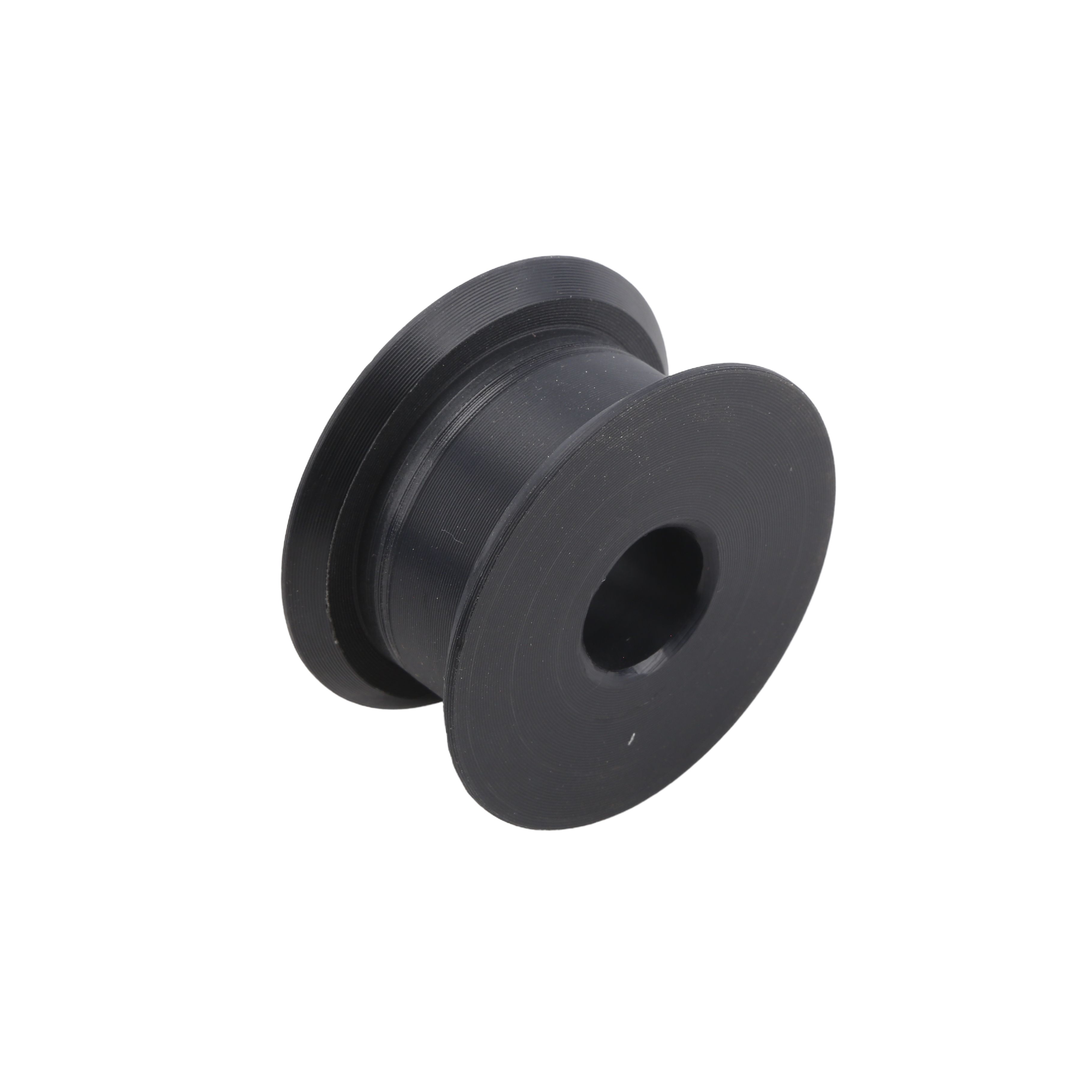 Linear / Osco 2300-697 Idler Wheel, UHMW | Linear PRO Access - Linear ...