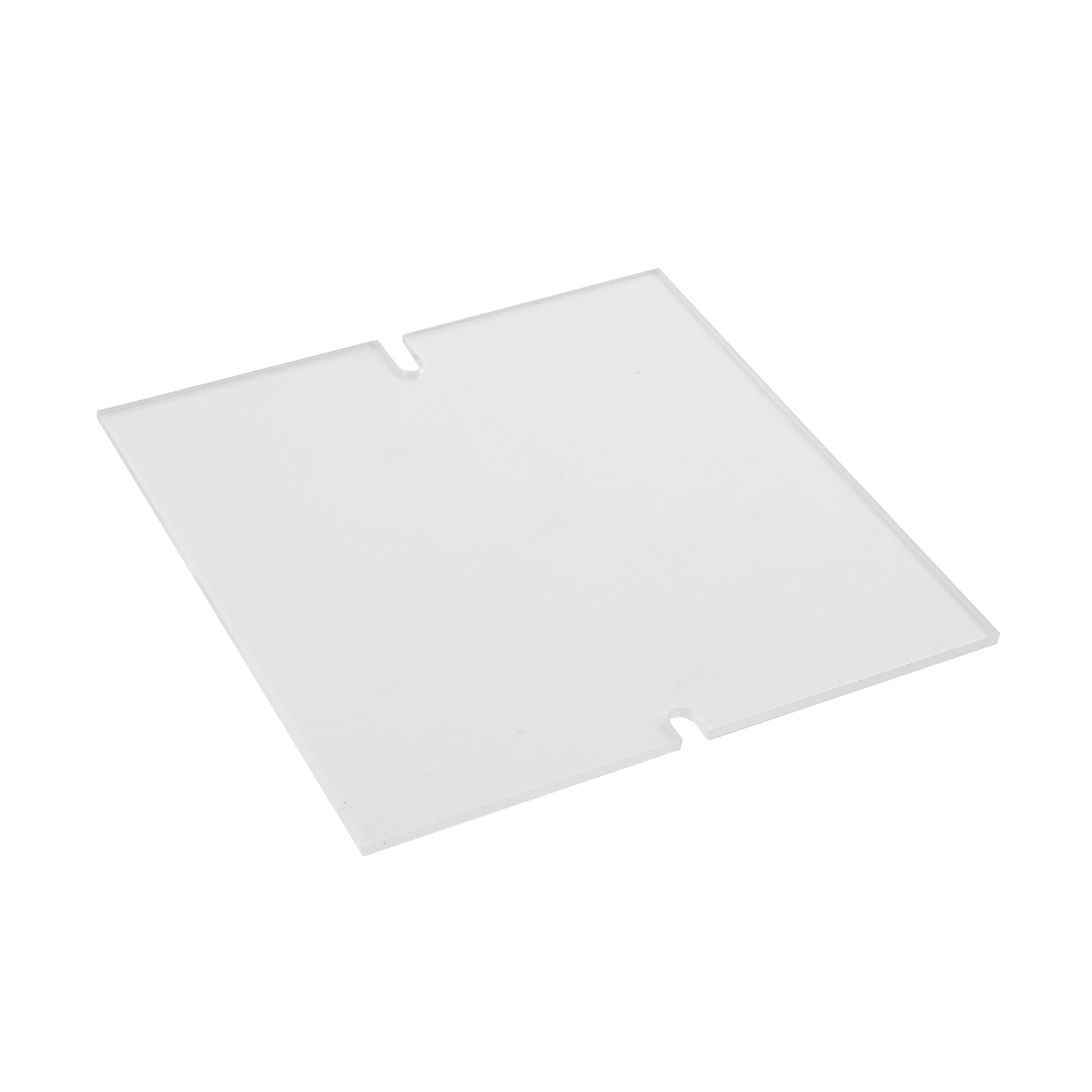 Linear / Osco 2300-945 Limit Box Cover | Linear PRO Access - Linear ...