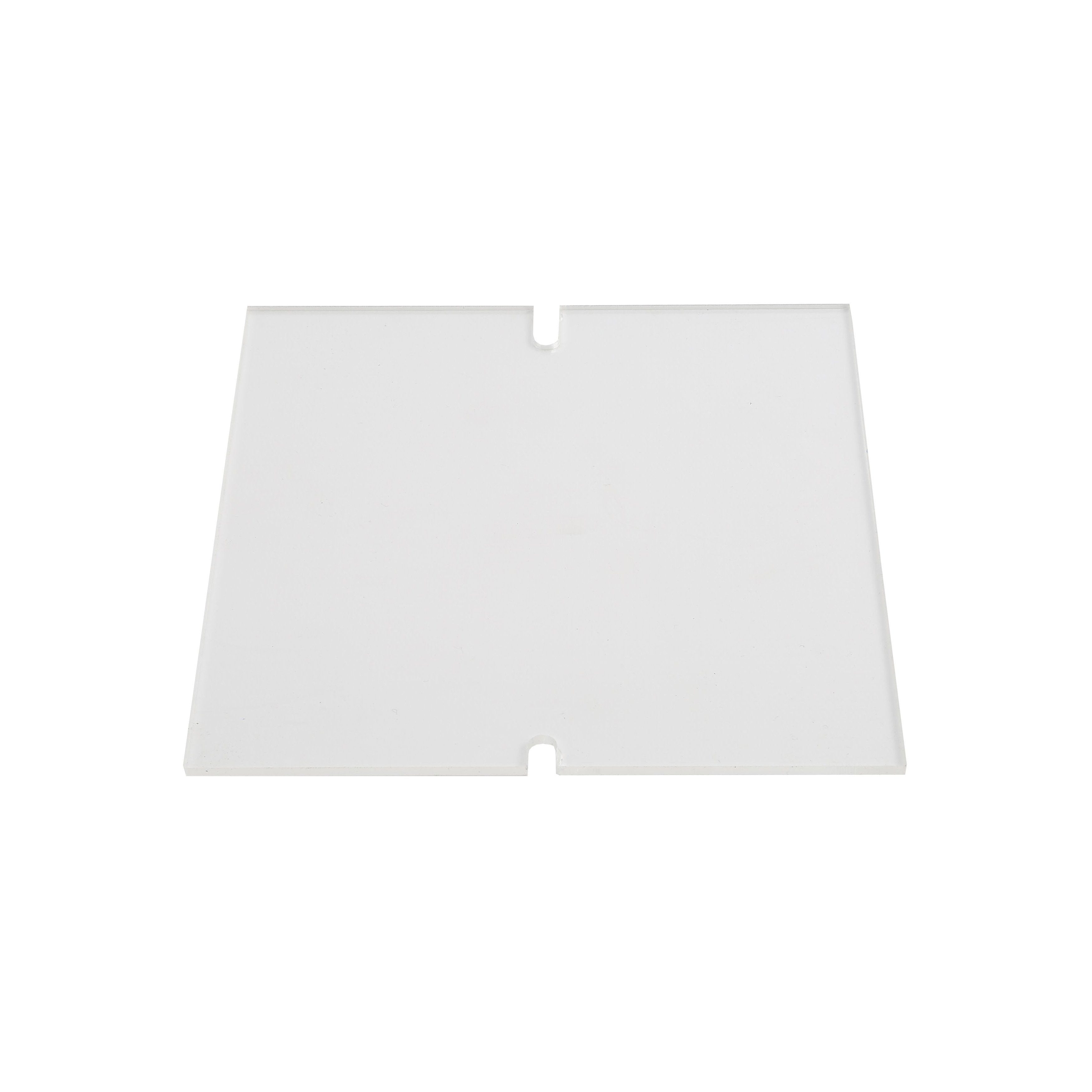 Linear / Osco 2300-945 Limit Box Cover | Linear PRO Access - Linear ...