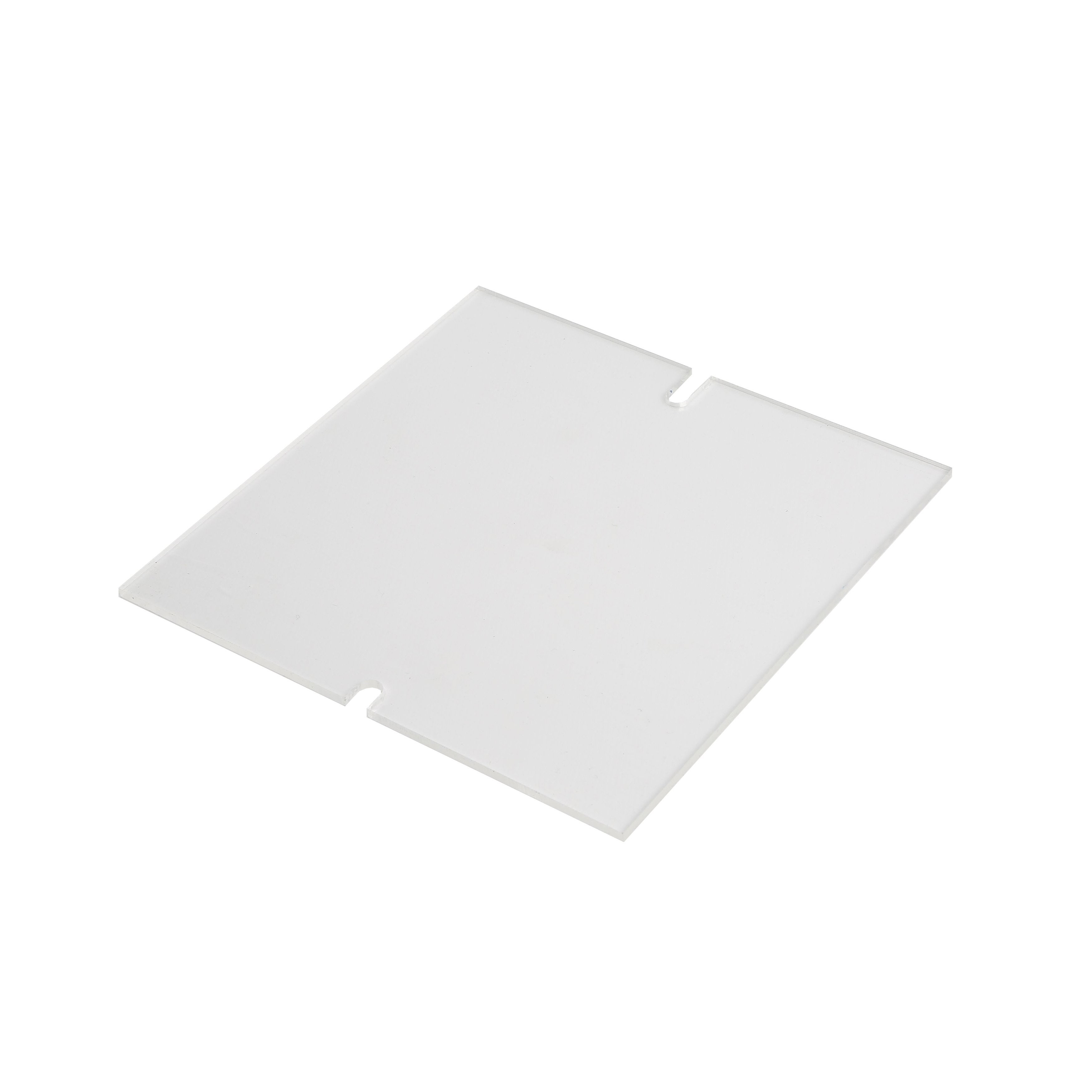 Linear / Osco 2300-945 Limit Box Cover | Linear PRO Access - Linear ...