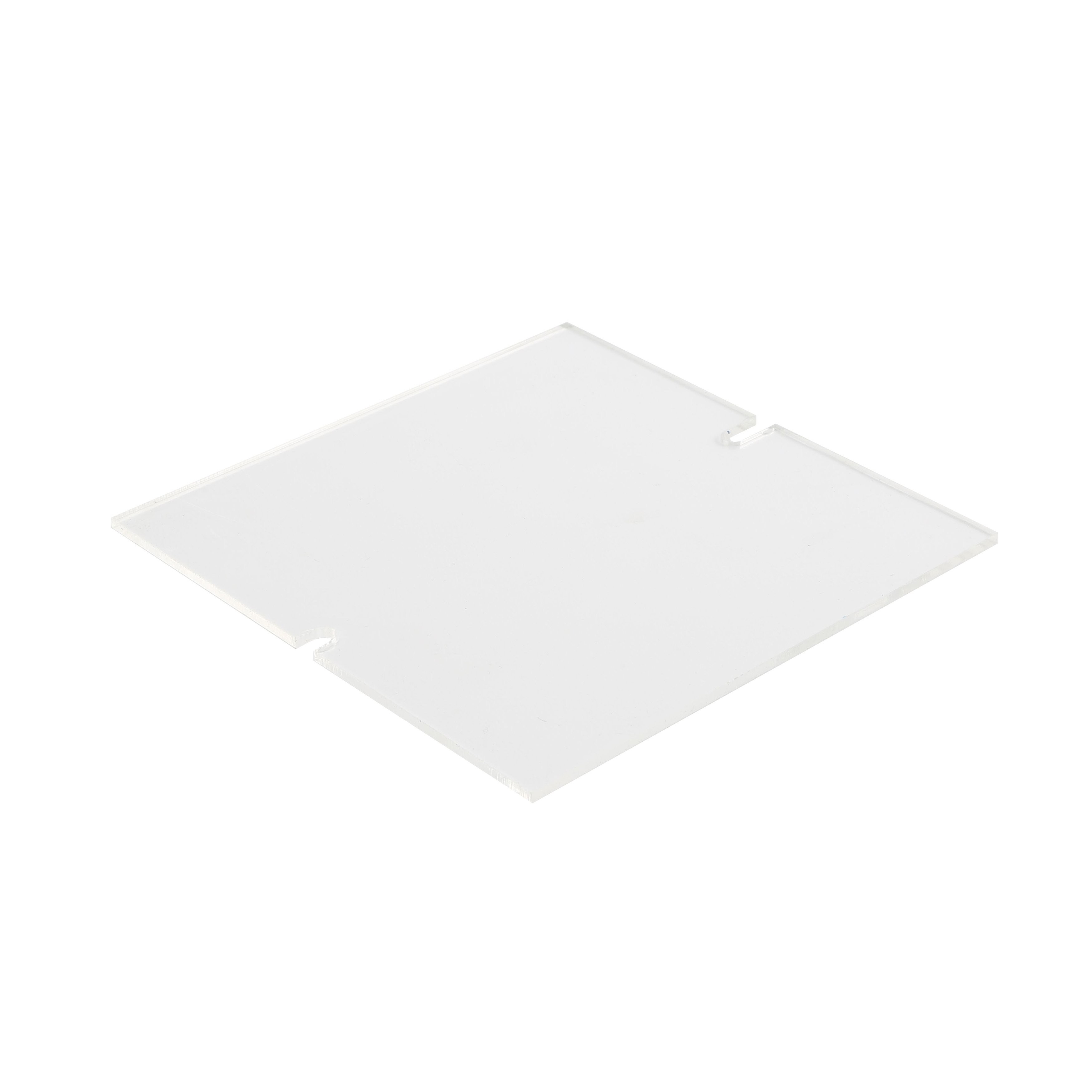 Linear / Osco 2300-945 Limit Box Cover | Linear PRO Access - Linear ...