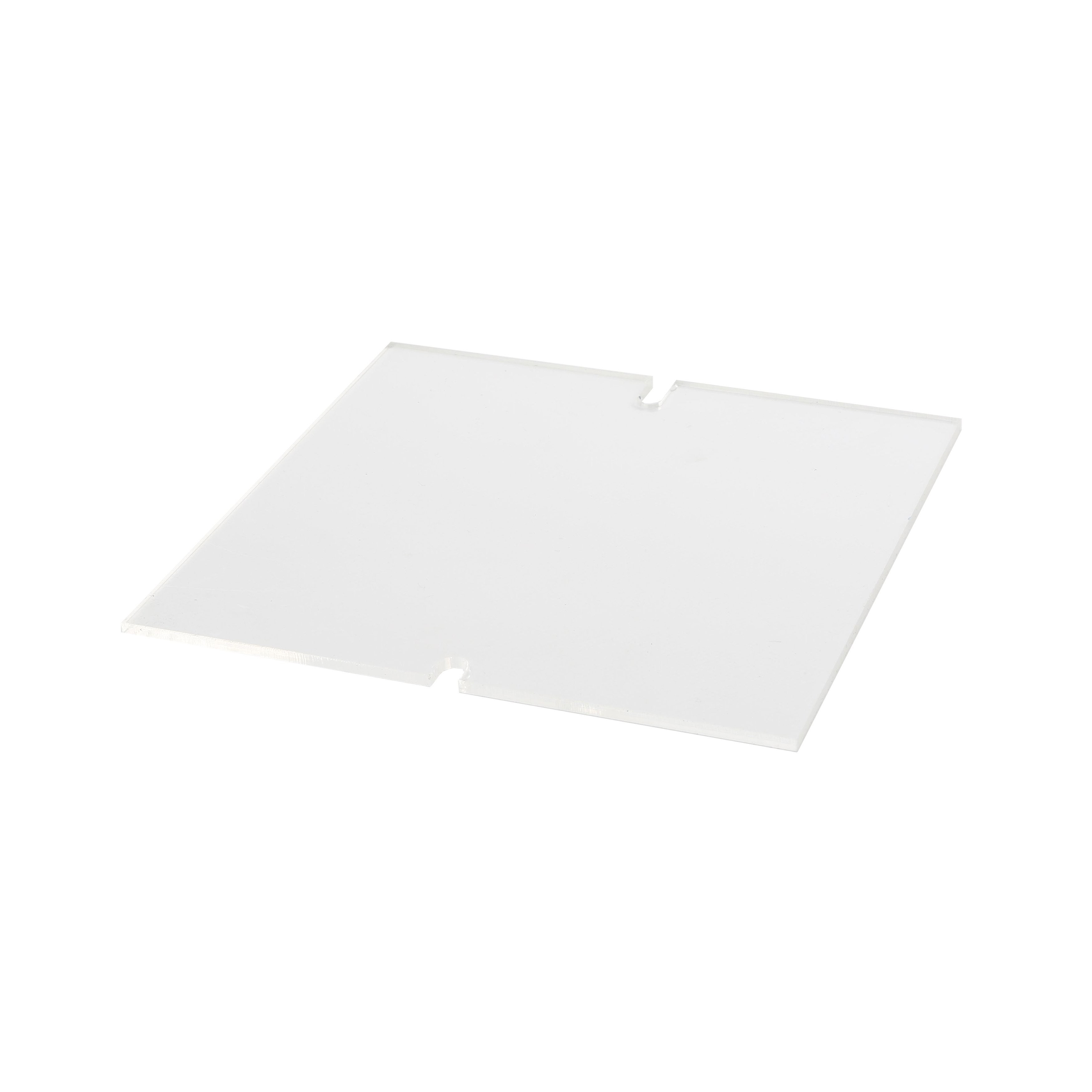 Linear / Osco 2300-945 Limit Box Cover | Linear PRO Access - Linear ...