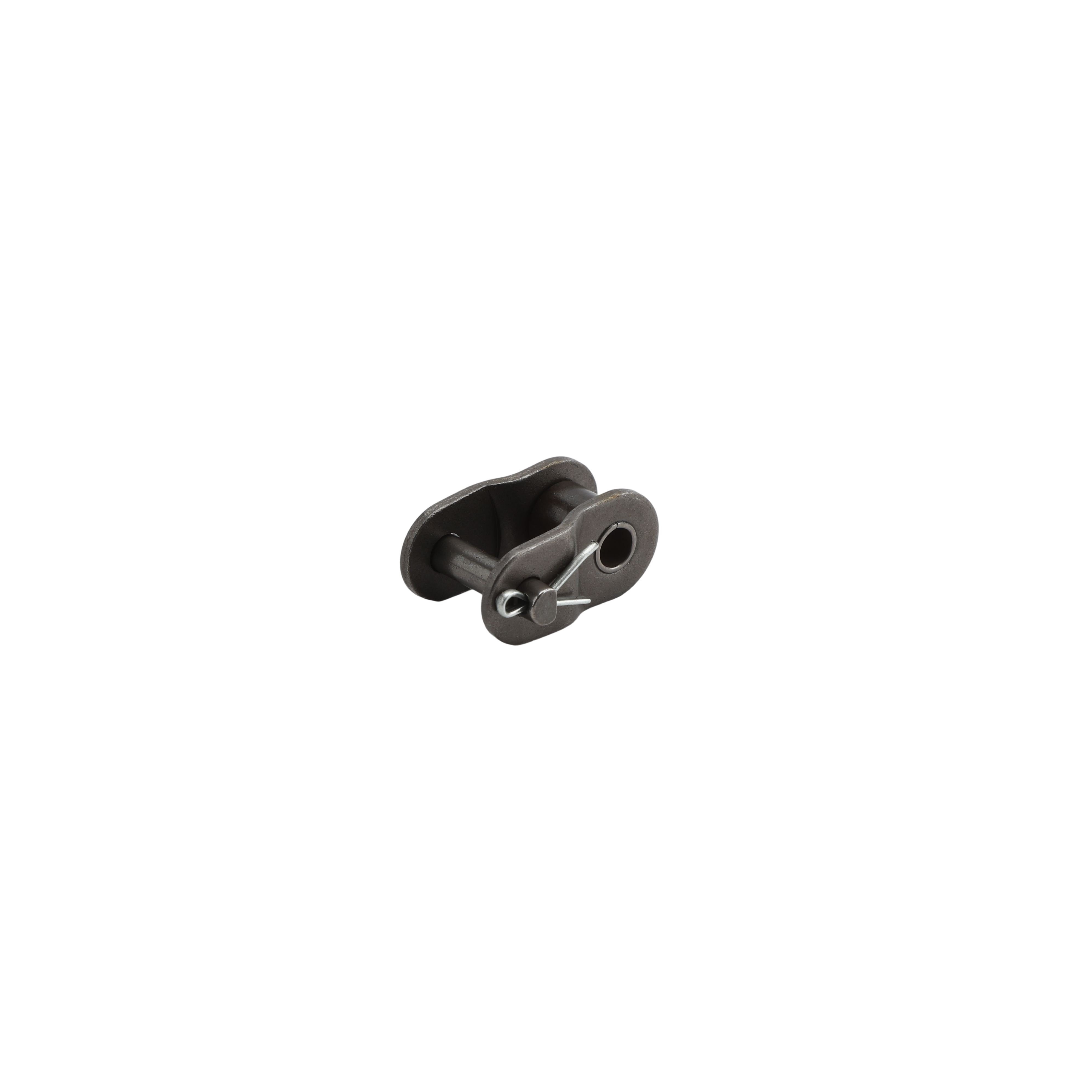 Linear / Osco 2400-145 #40 Chain Half Link | Linear PRO Access - Linear ...
