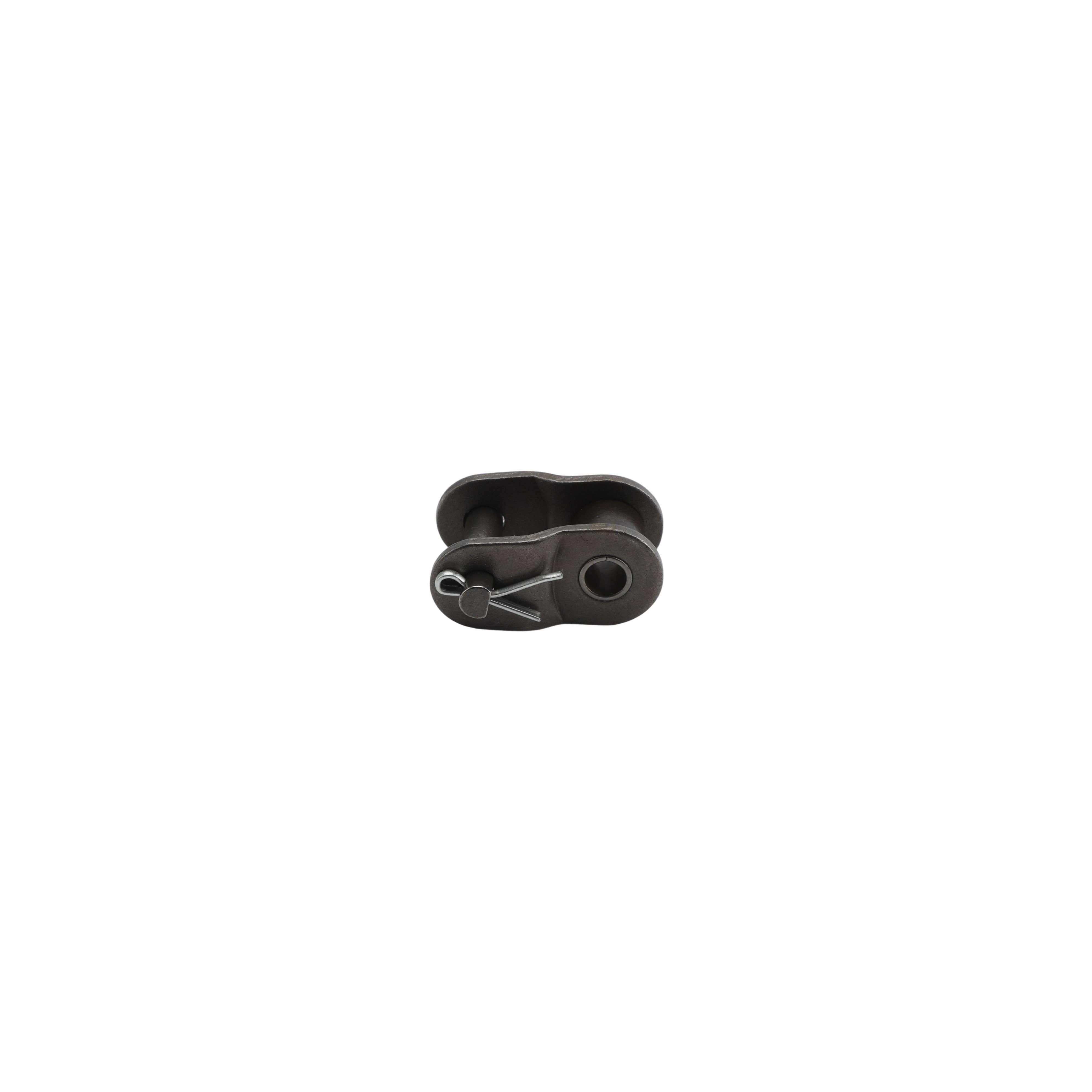 Linear / Osco 2400-145 #40 Chain Half Link | Linear PRO Access - Linear ...