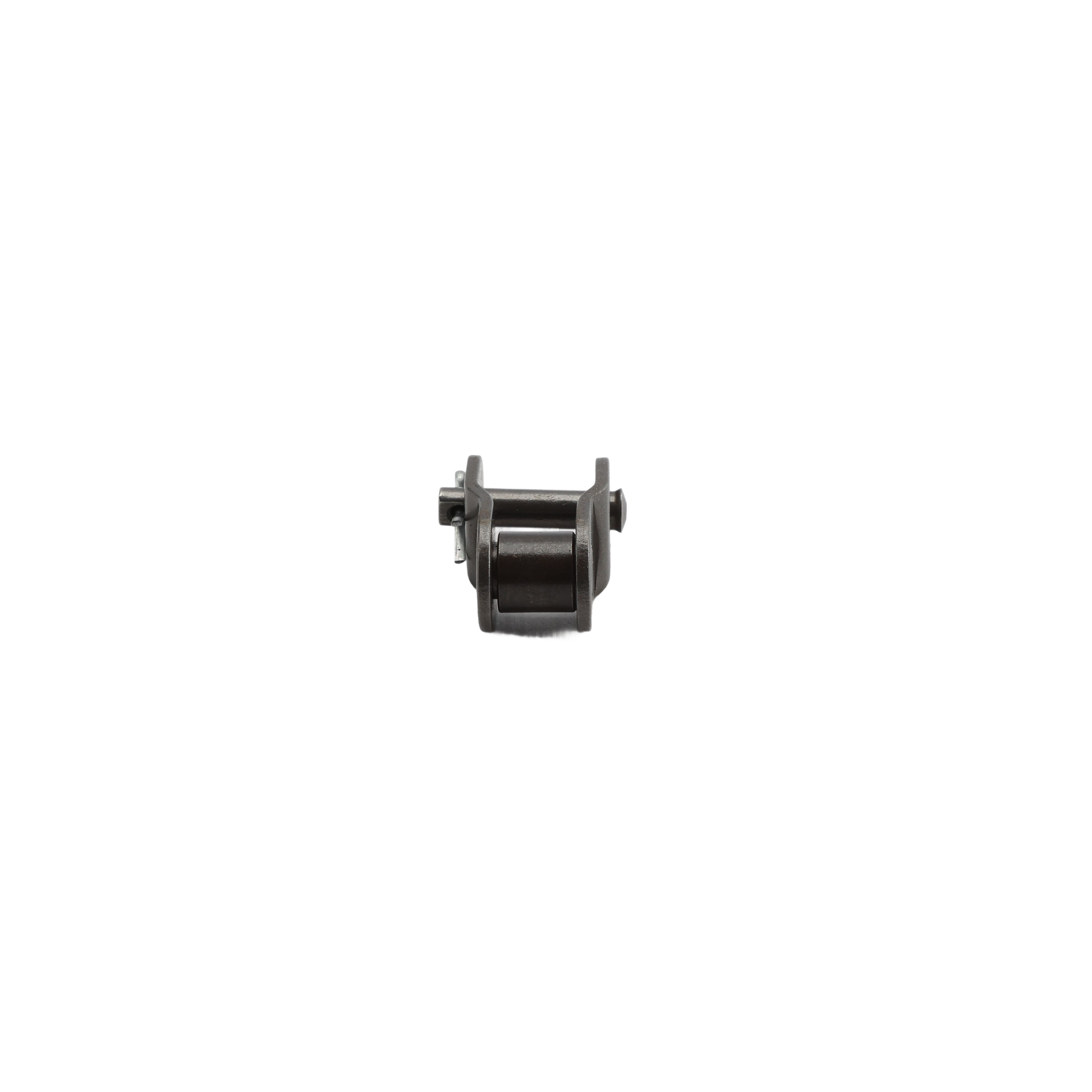 Linear / Osco 2400-145 #40 Chain Half Link | Linear PRO Access - Linear ...