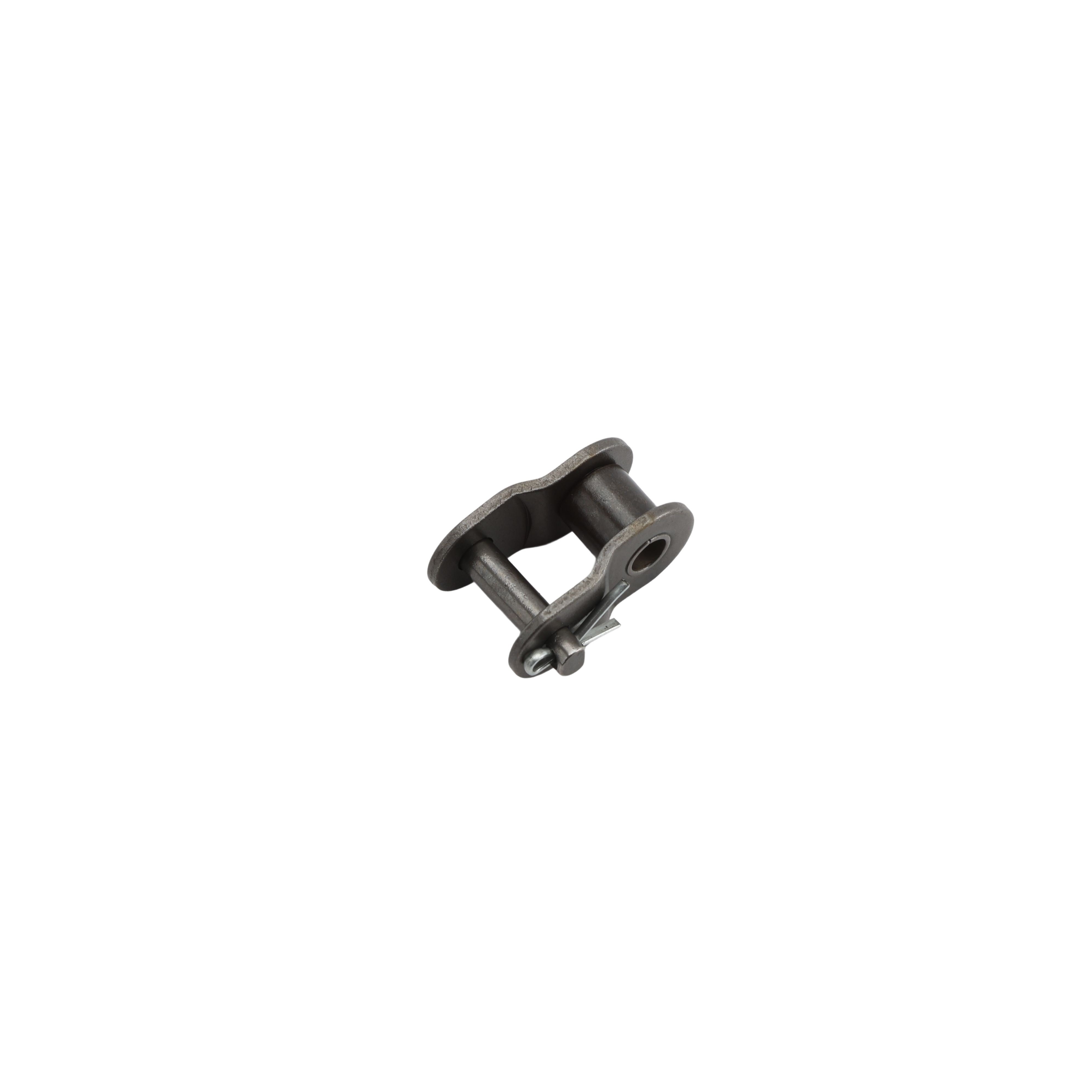 Linear / Osco 2400-145 #40 Chain Half Link | Linear PRO Access - Linear ...