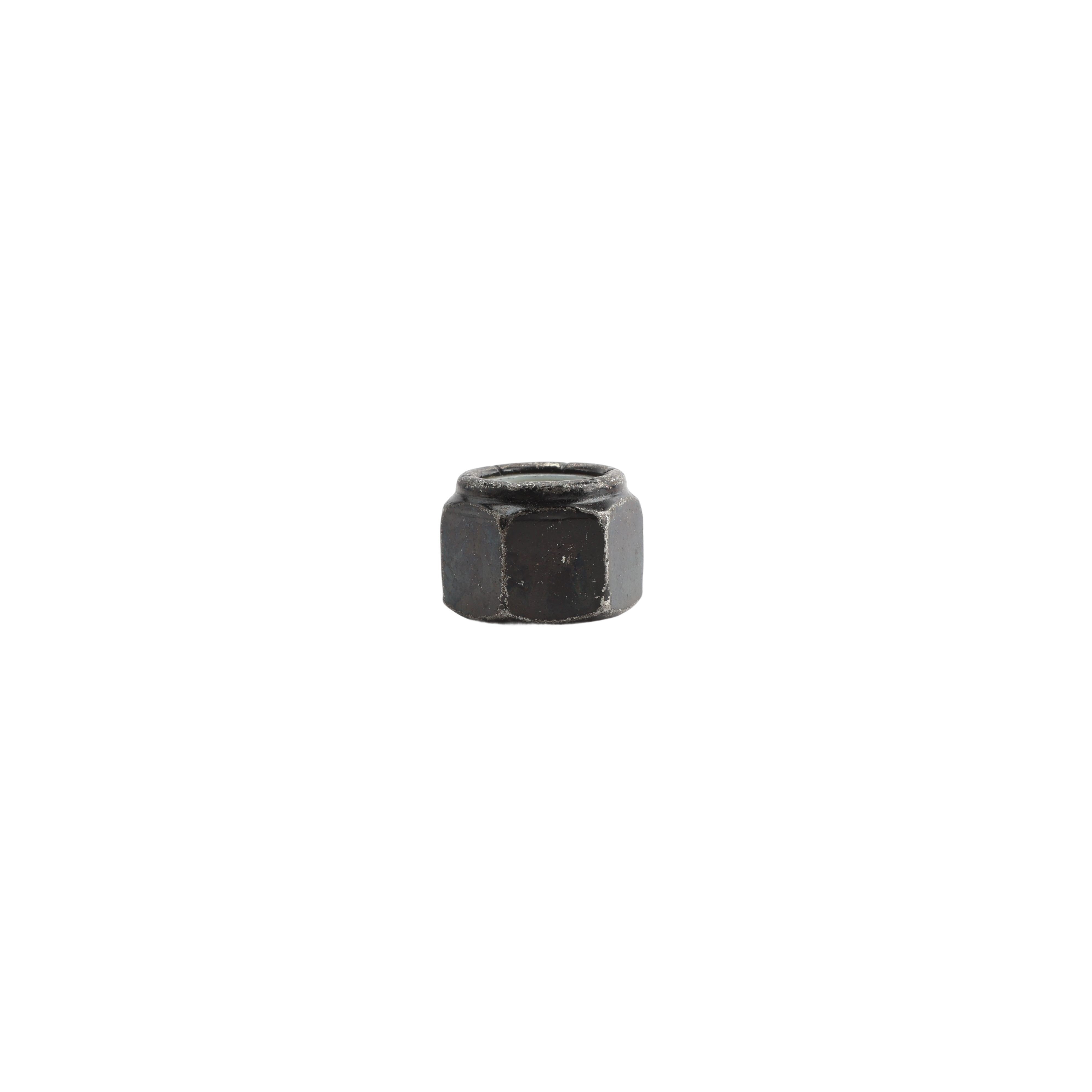 Linear / Osco 2400-418 Nylon Lock Nut (1/2") | Linear PRO Access ...