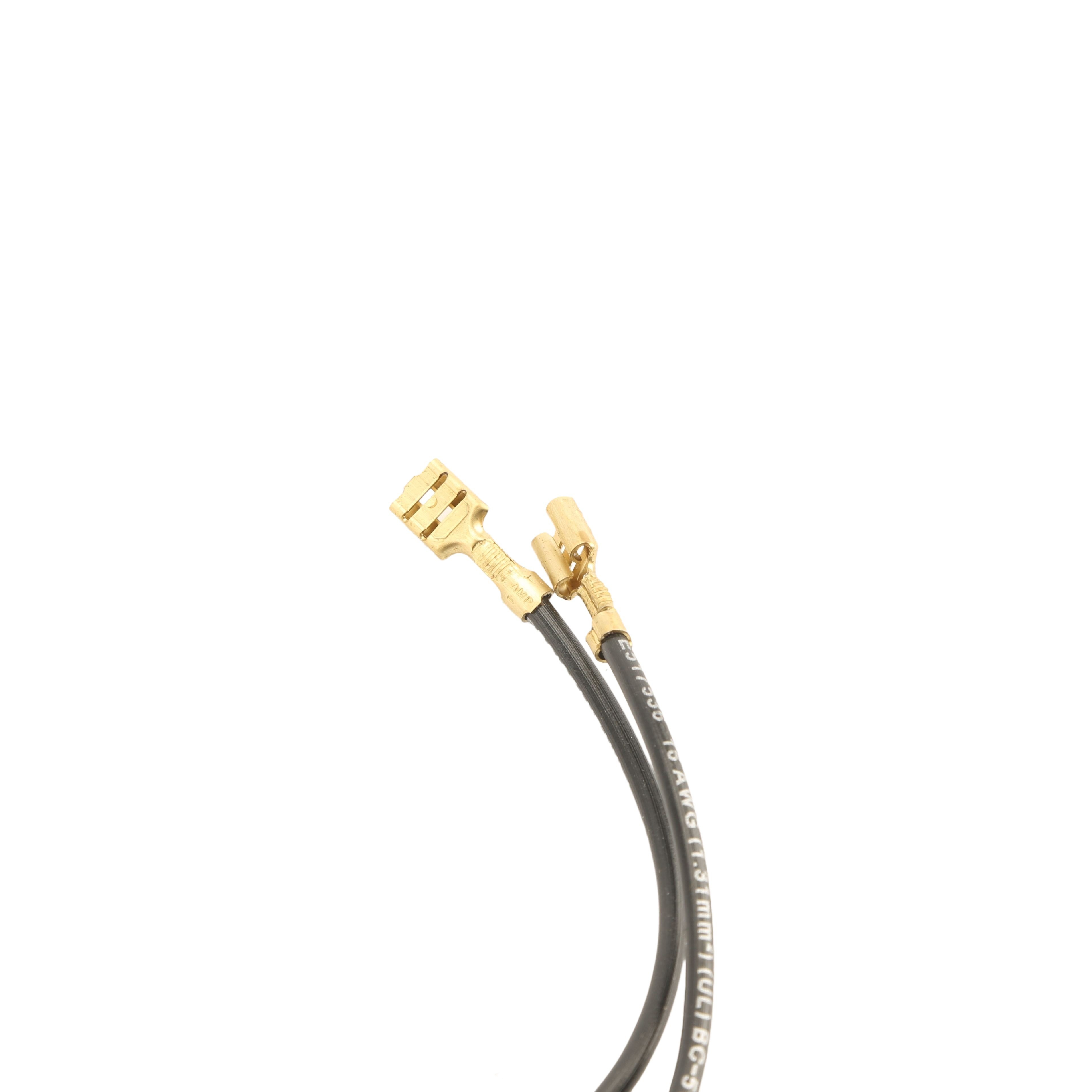 Linear / Osco 2500-1351-UPS Solenoid Brake 460VAC | Linear PRO Access ...