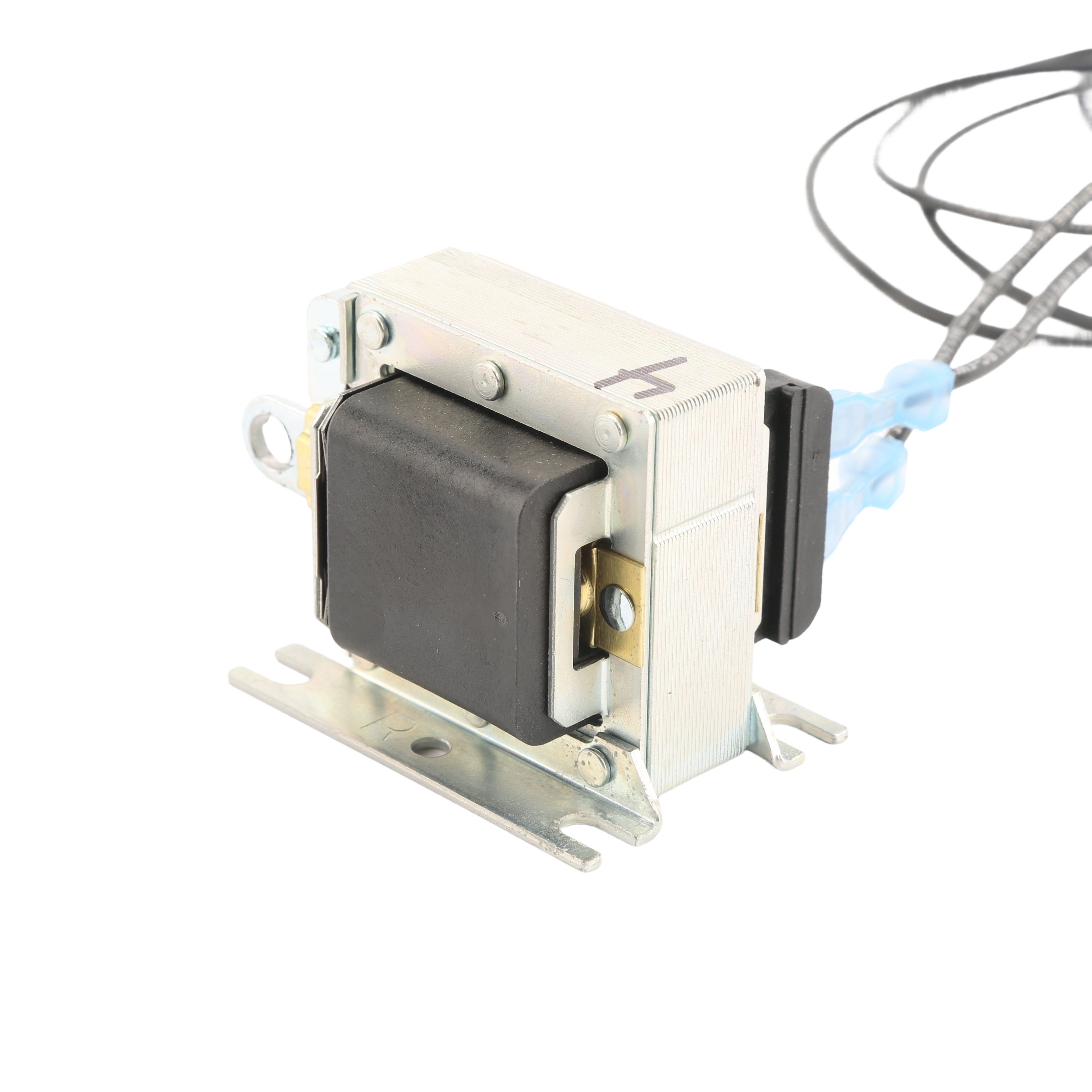 Linear / Osco 2500-1351-UPS Solenoid Brake 460VAC | Linear PRO Access ...