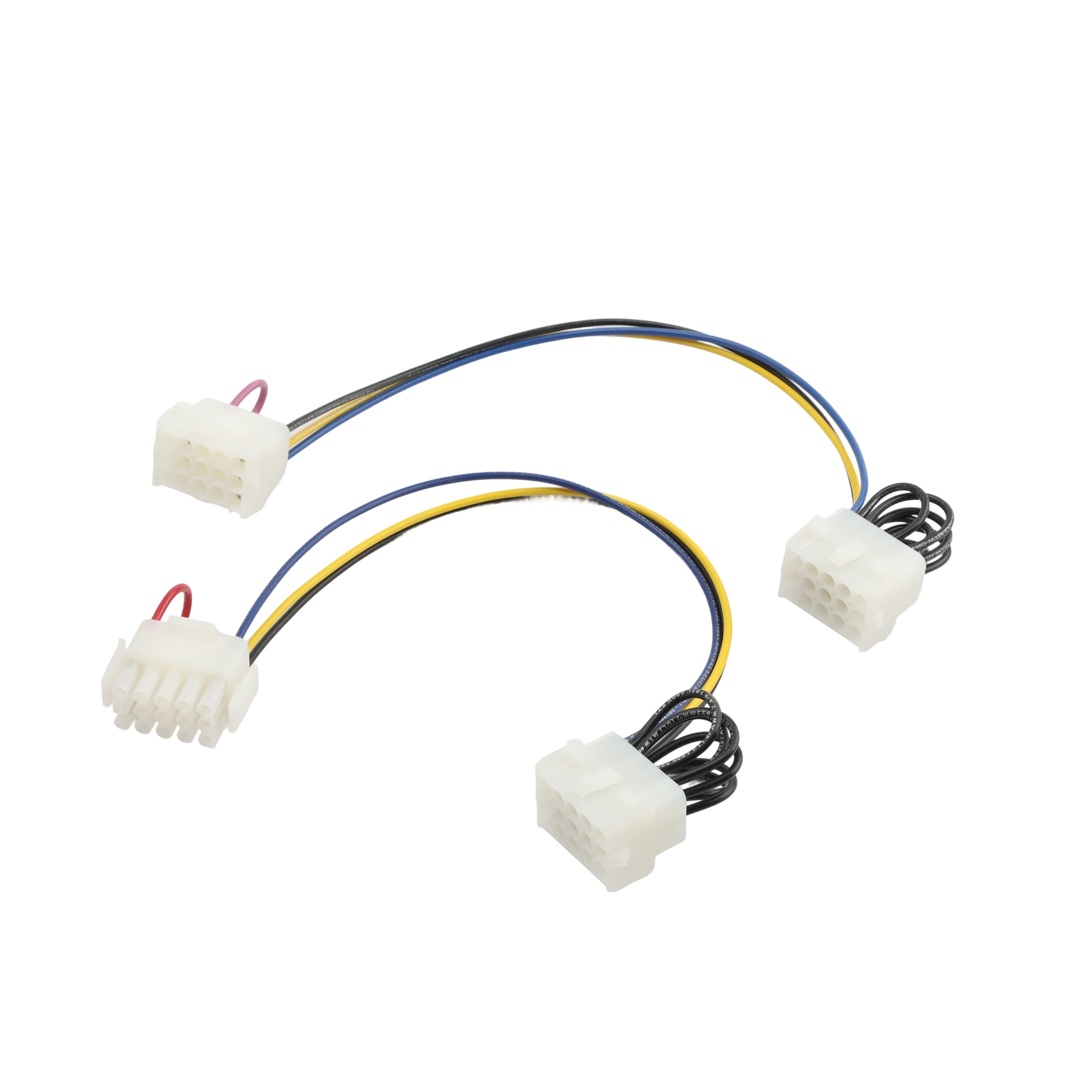 Linear / Osco 3/4 HP, 208/230/460V, 3 Phase Motor for Automatic Gate ...