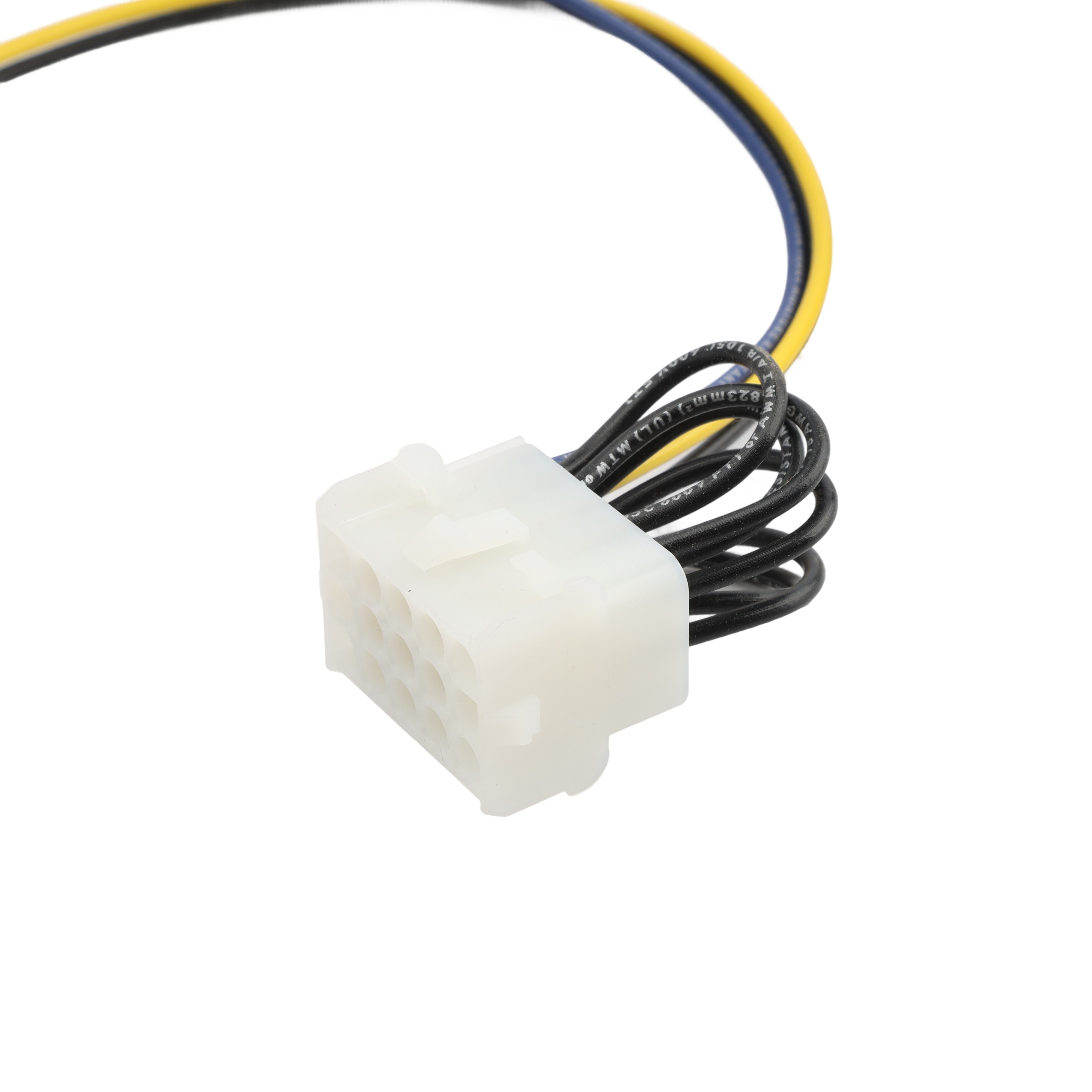 Linear / Osco 3/4 HP, 208/230/460V, 3 Phase Motor for Automatic Gate ...