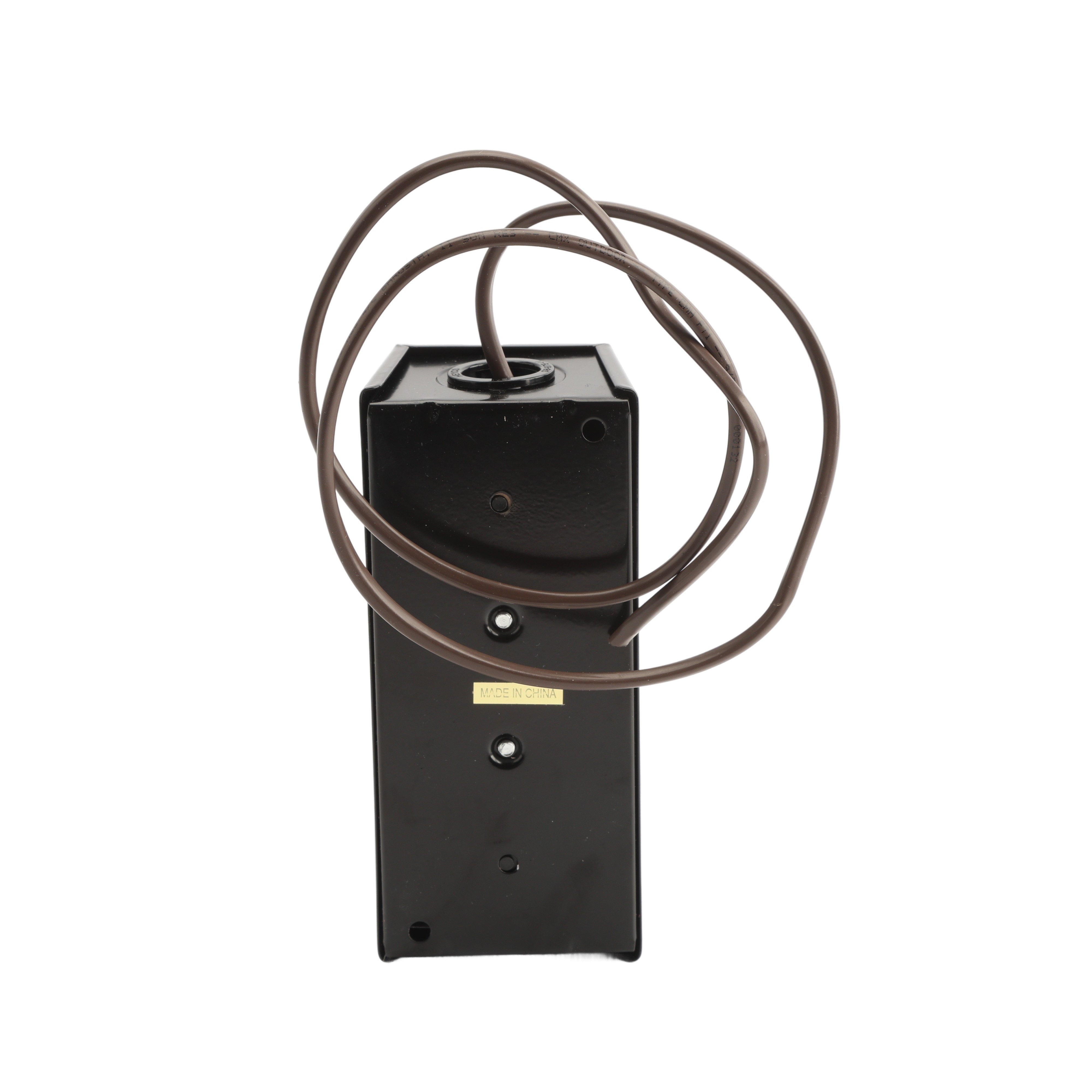 Linear Station 3-Button with Wire | Linear PRO Access - Linear Gate ...