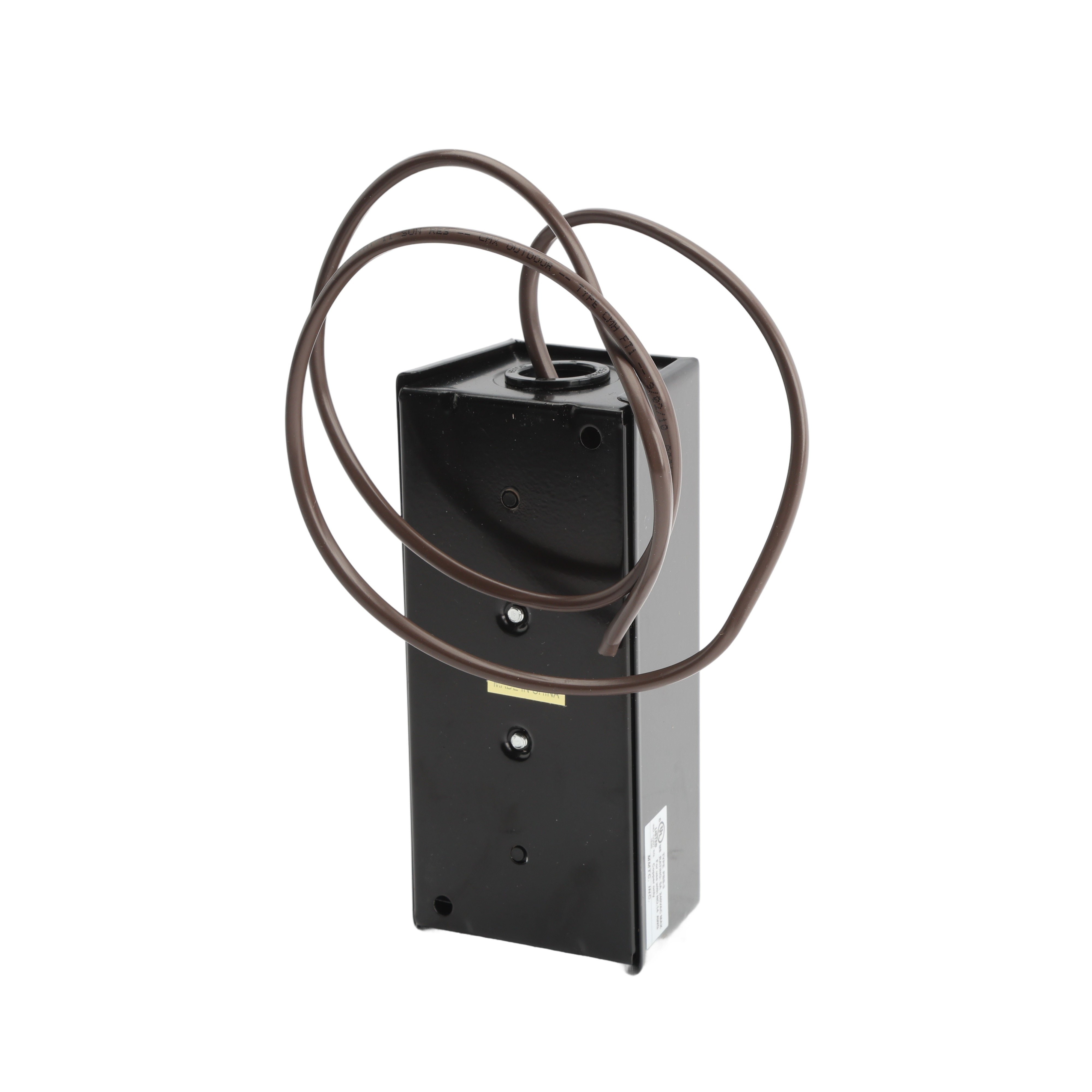 Linear Station 3-Button with Wire | Linear PRO Access - Linear Gate ...