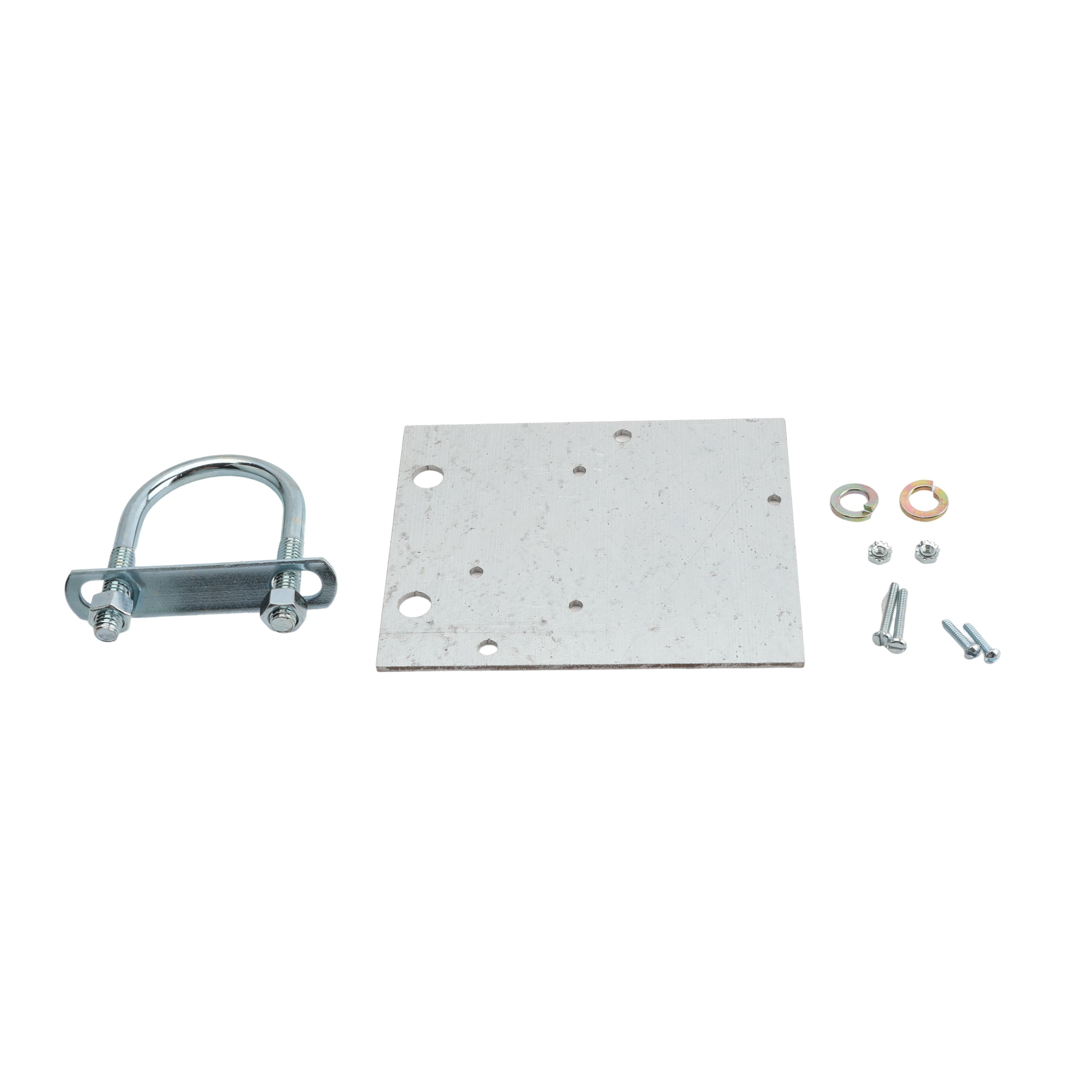 Linear - Safety Gate Edge Transmitter with Hardware Linear MGT- 2510 ...