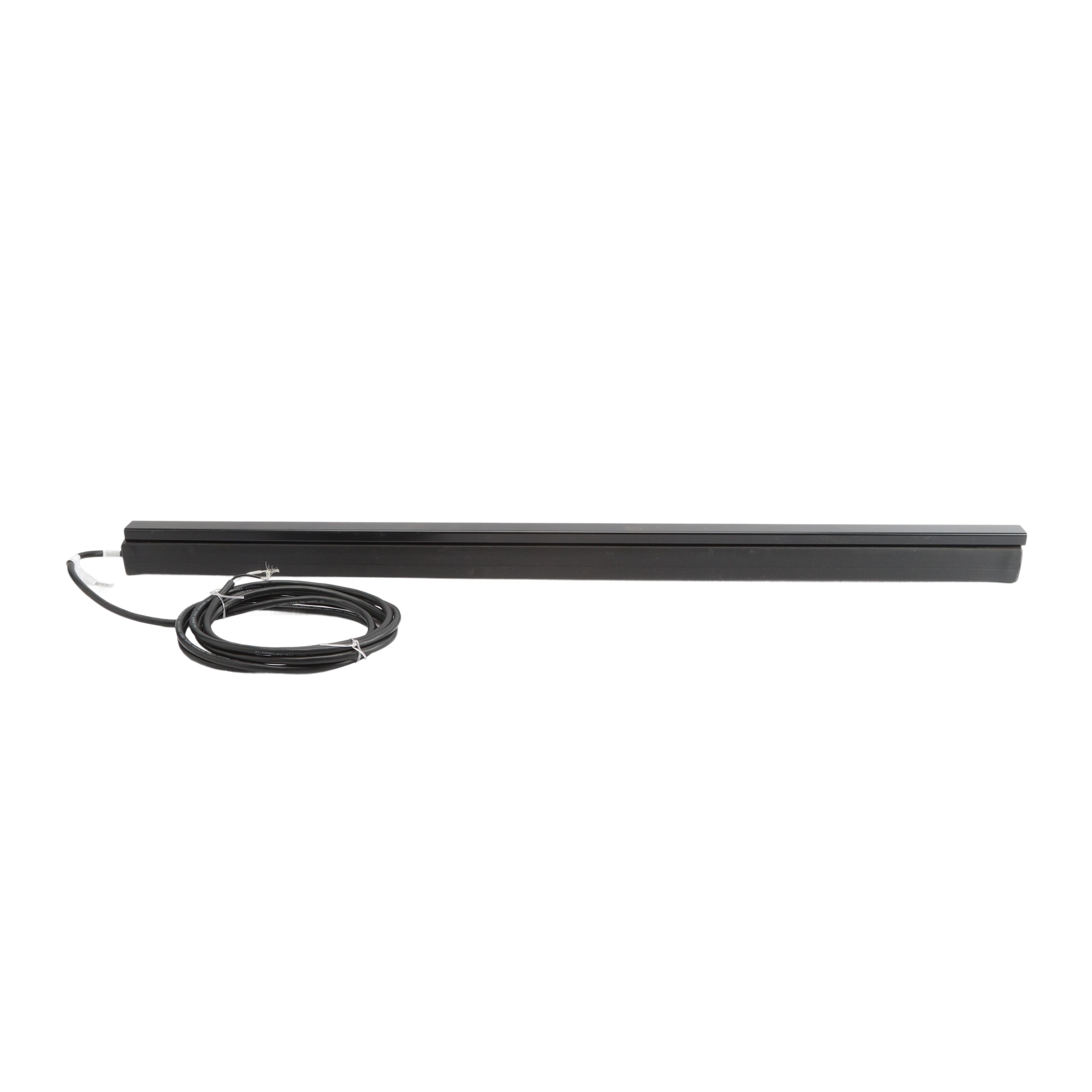 Linear 2520-300 3-Foot Gate Safety Edge | Linear PRO Access - Linear ...