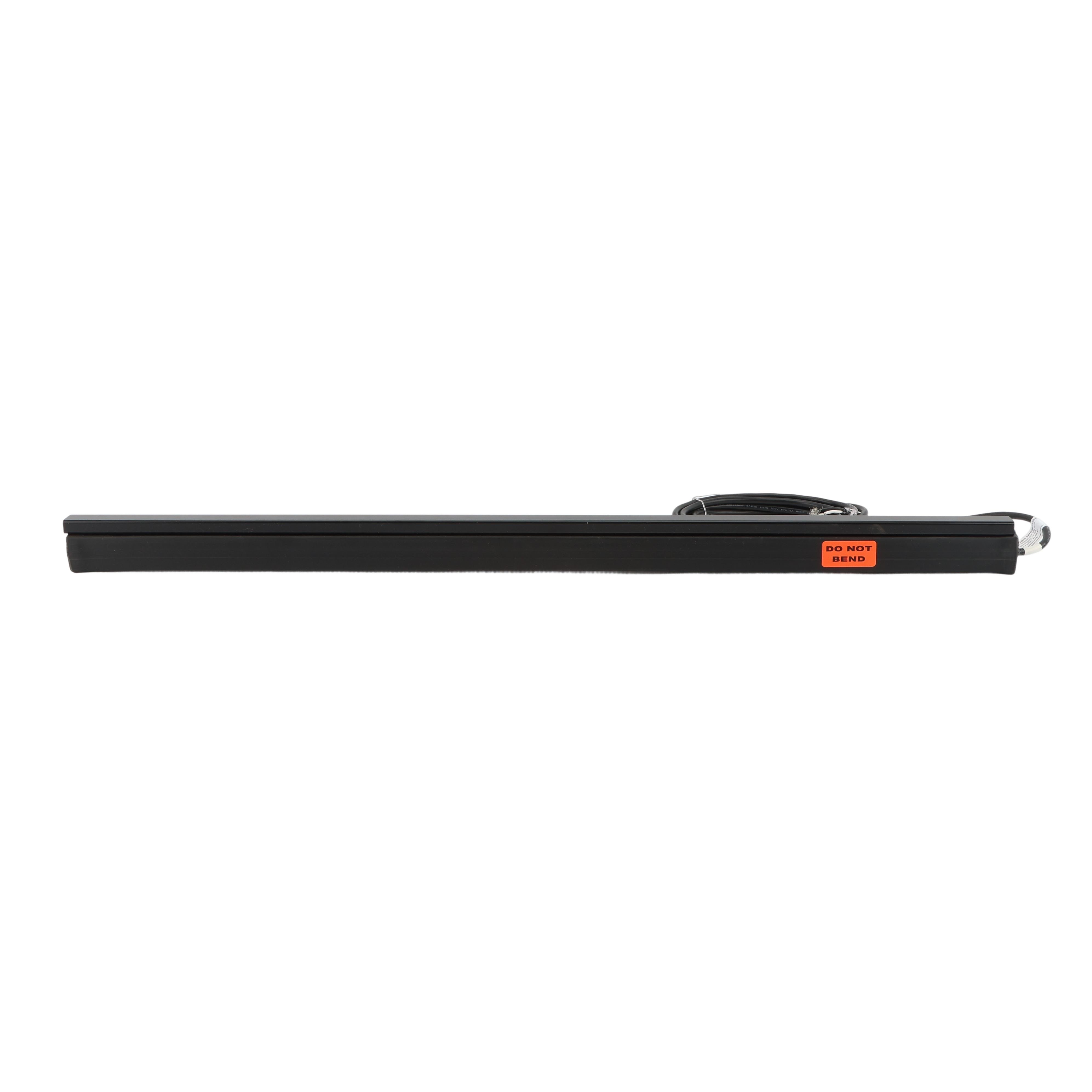 Linear 2520-300 3-Foot Gate Safety Edge | Linear PRO Access - Linear ...