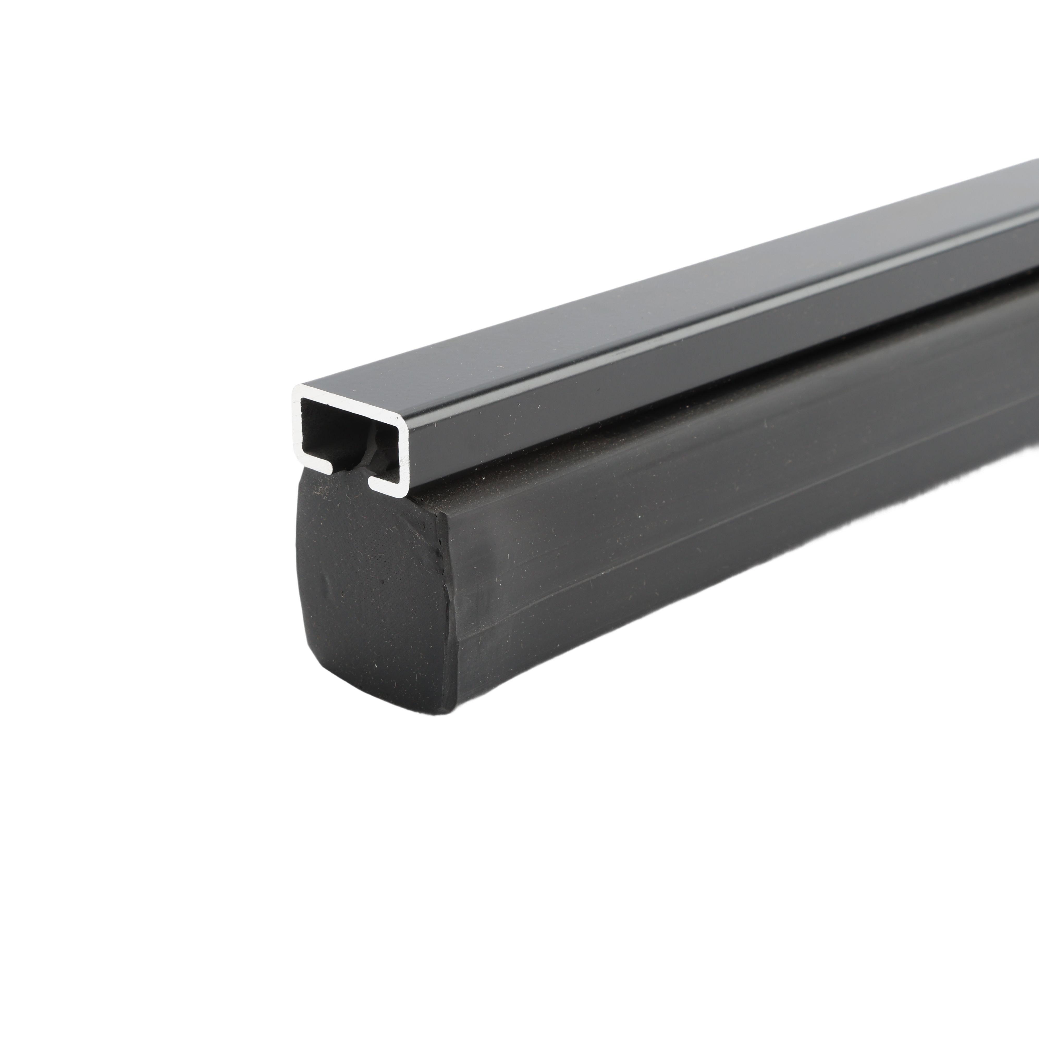 Linear 2520-300 3-Foot Gate Safety Edge | Linear PRO Access - Linear ...