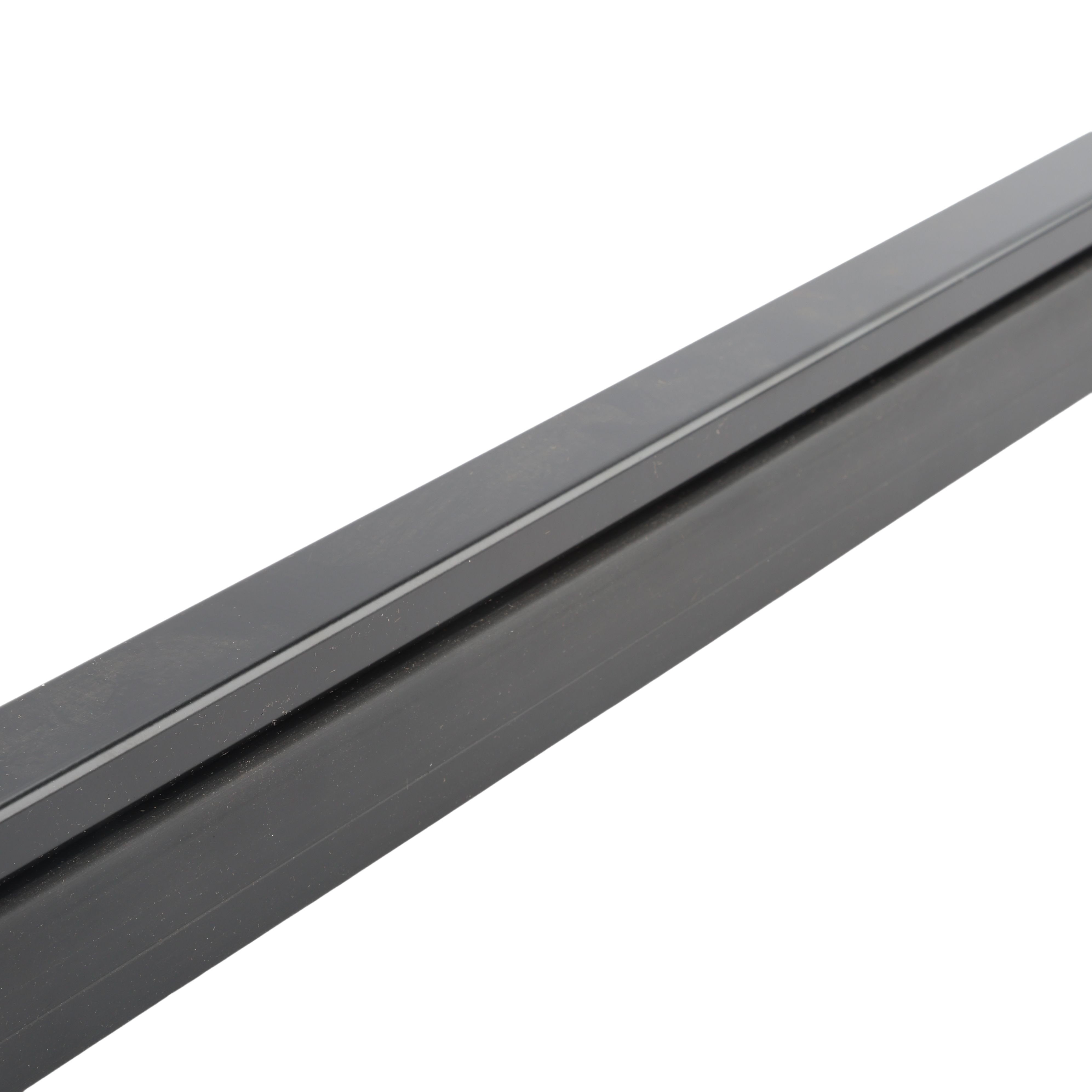 Linear 2520-300 3-Foot Gate Safety Edge | Linear PRO Access - Linear ...