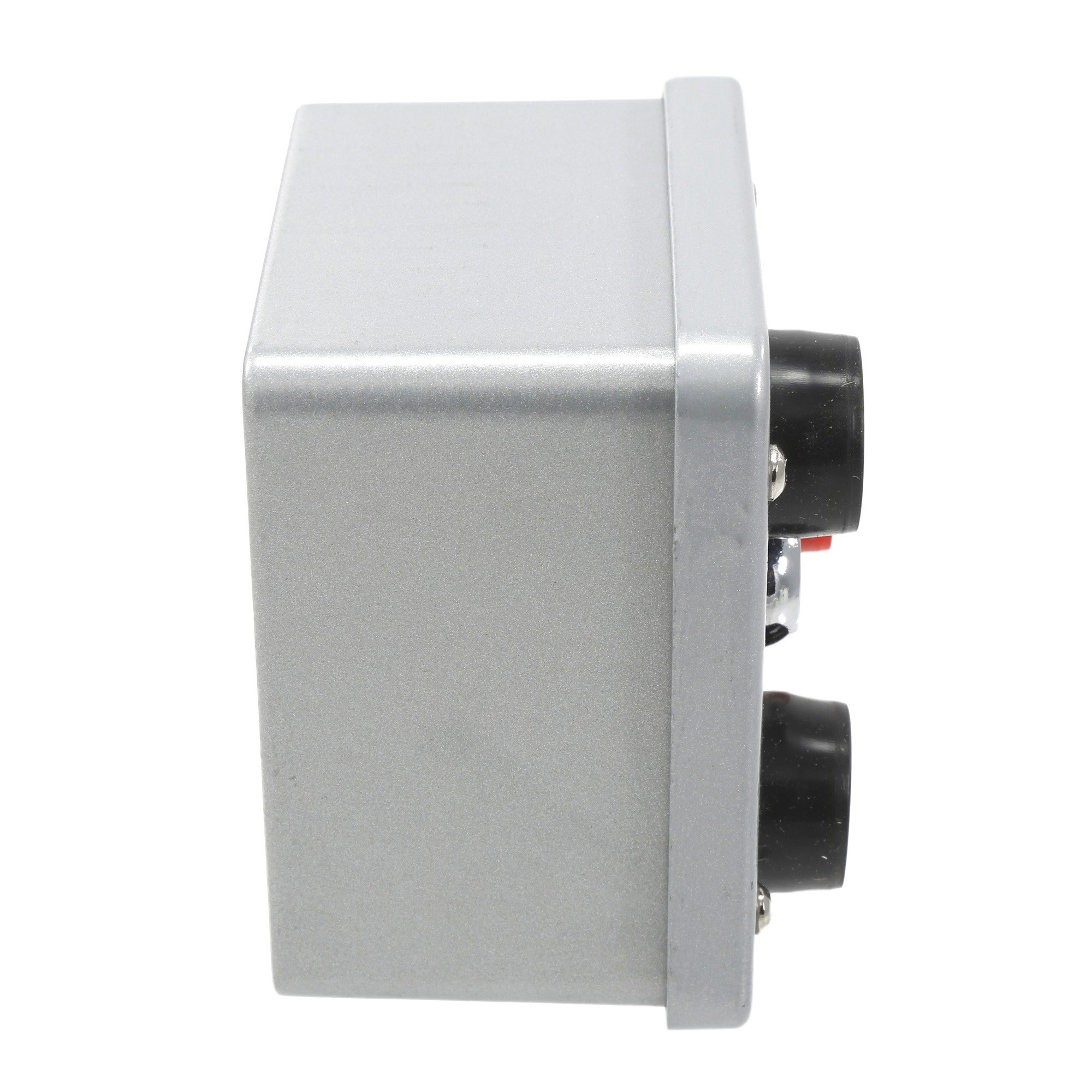 Exterior Three Button Station with Lock 2500-1322 - Push Buttons - Gate ...