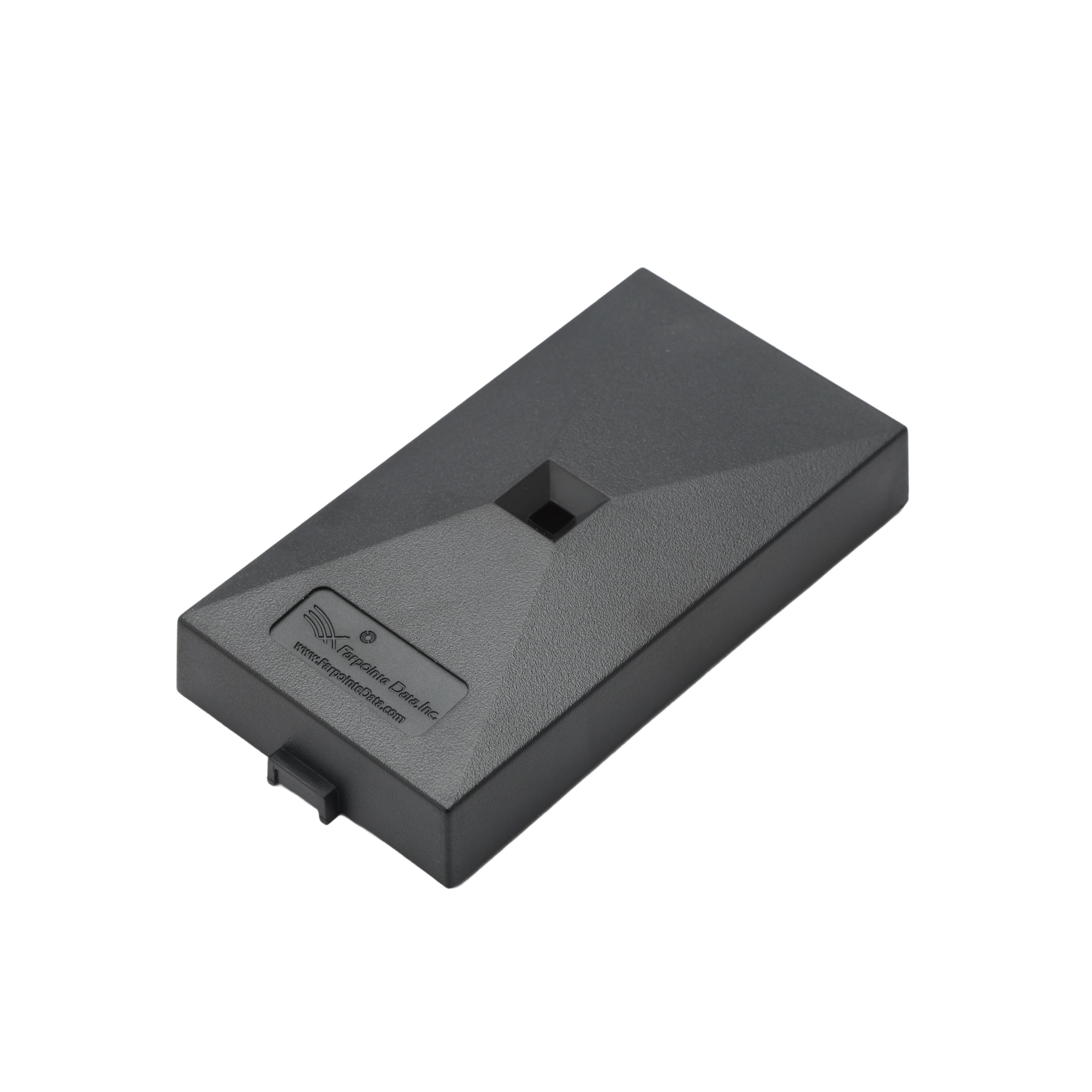 HID & AWID Compatible Mullion Mount Proximity Reader - 620-100224 ...