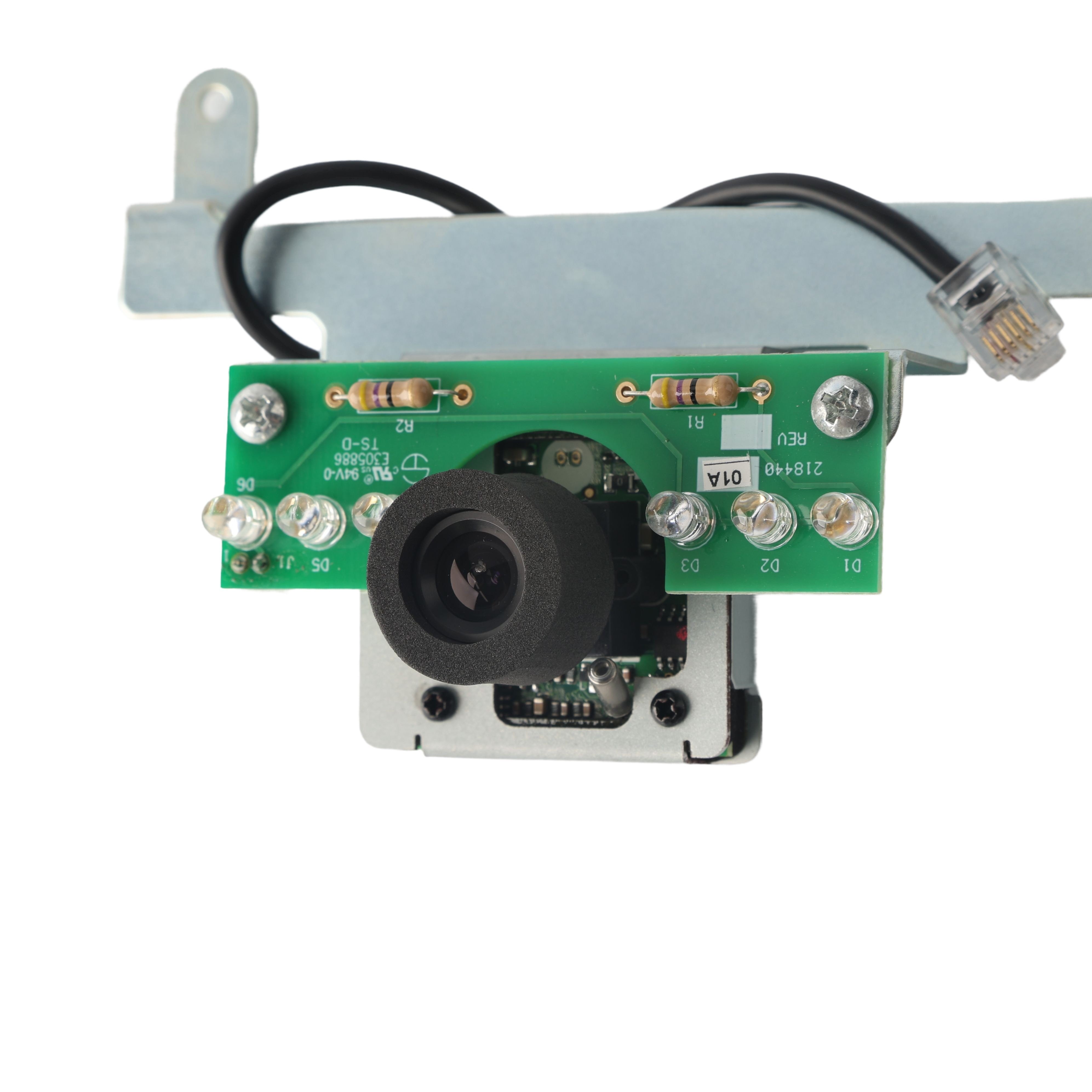 Linear CCM-RE1 Color Camera for RE-1 - ACP00886C | Linear PRO Access ...