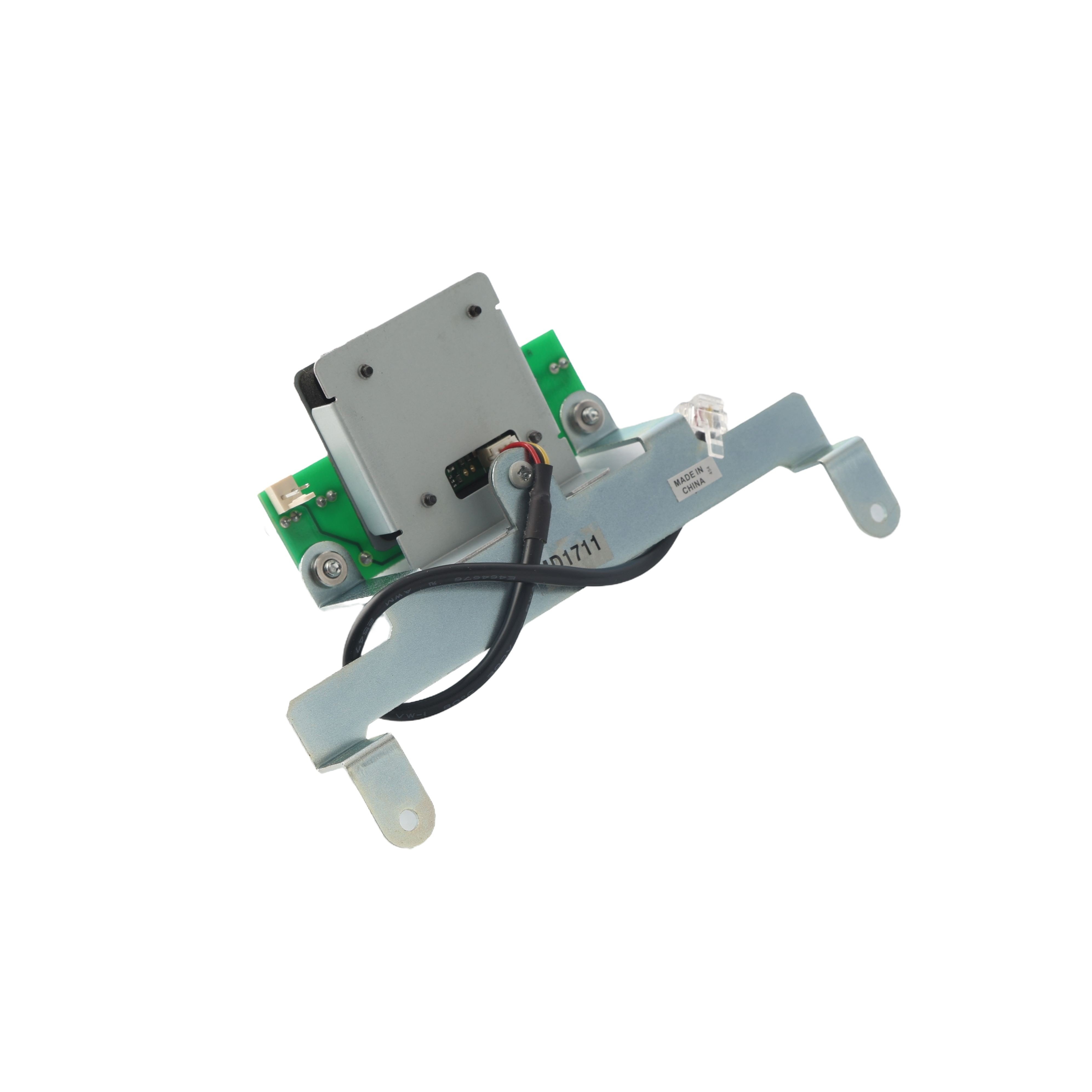 Linear CCM-RE1 Color Camera for RE-1 - ACP00886C | Linear PRO Access ...